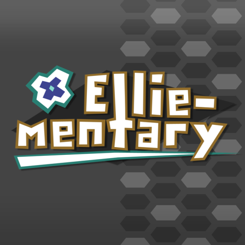 Media — Ellie Spectacular