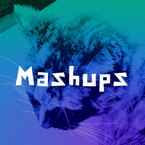 Media — Ellie Spectacular