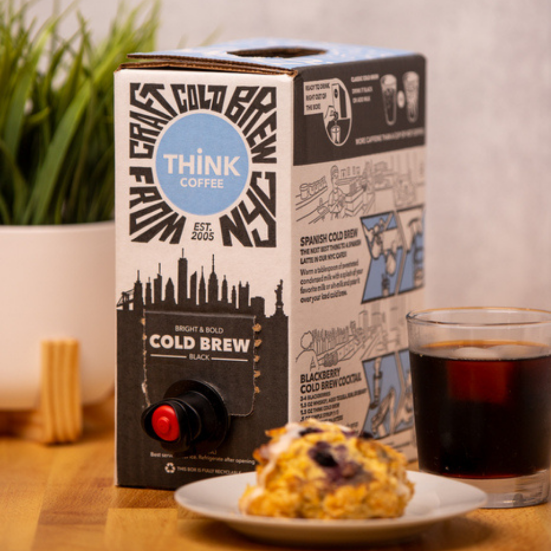 Extraction Services — BKON