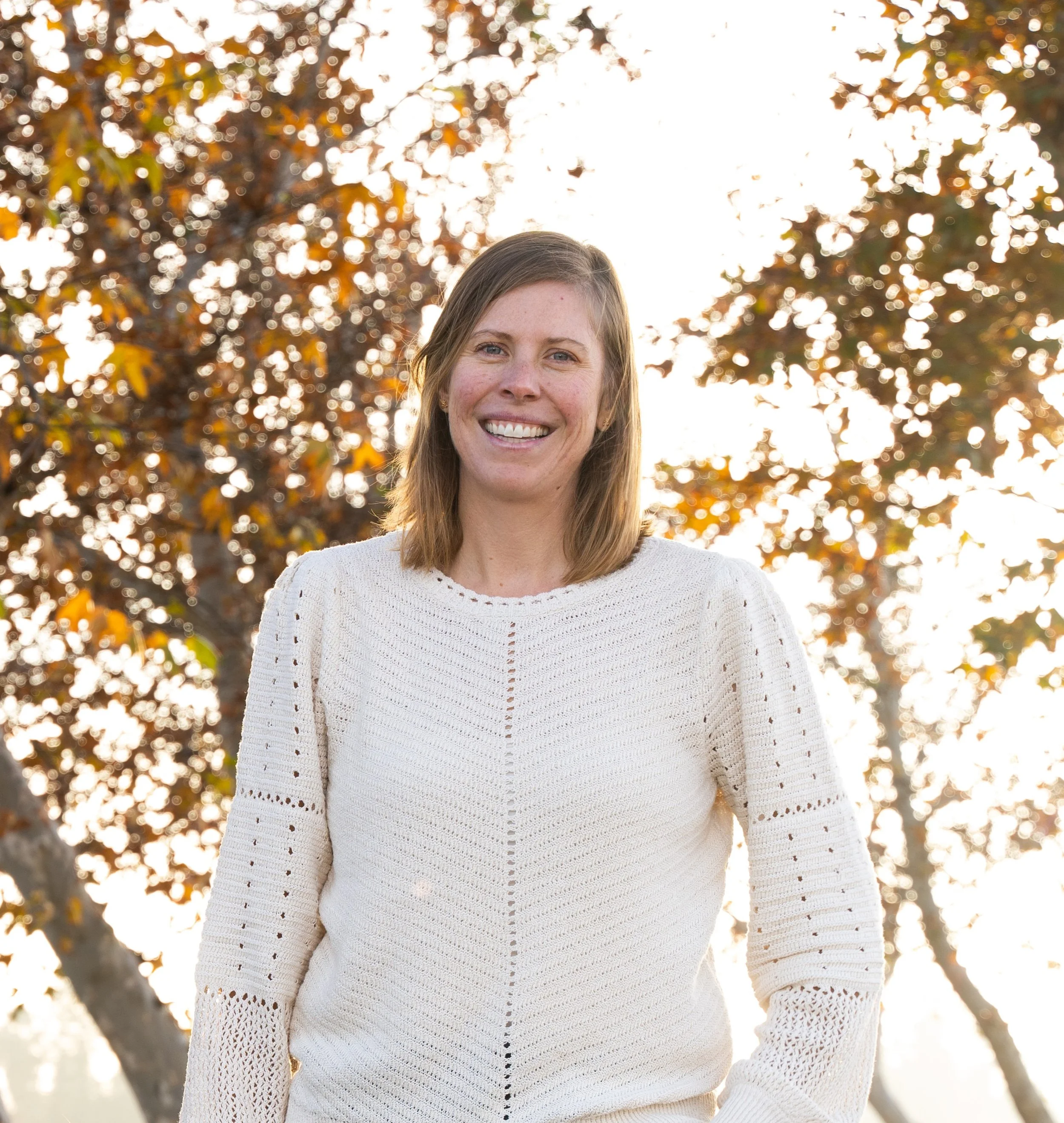 Preschool Staff | Pacific Grove — Wellspring Preschool