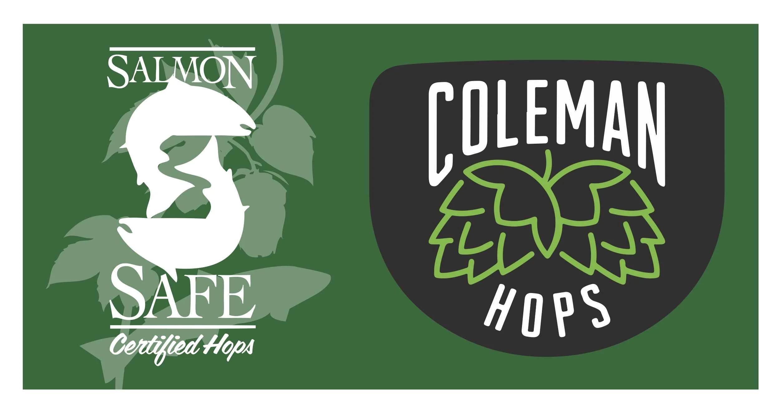 Contact — Coleman Agriculture