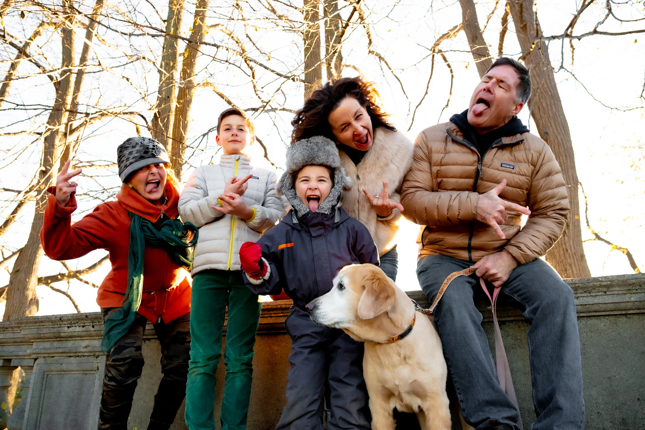 Van Aiken Photography