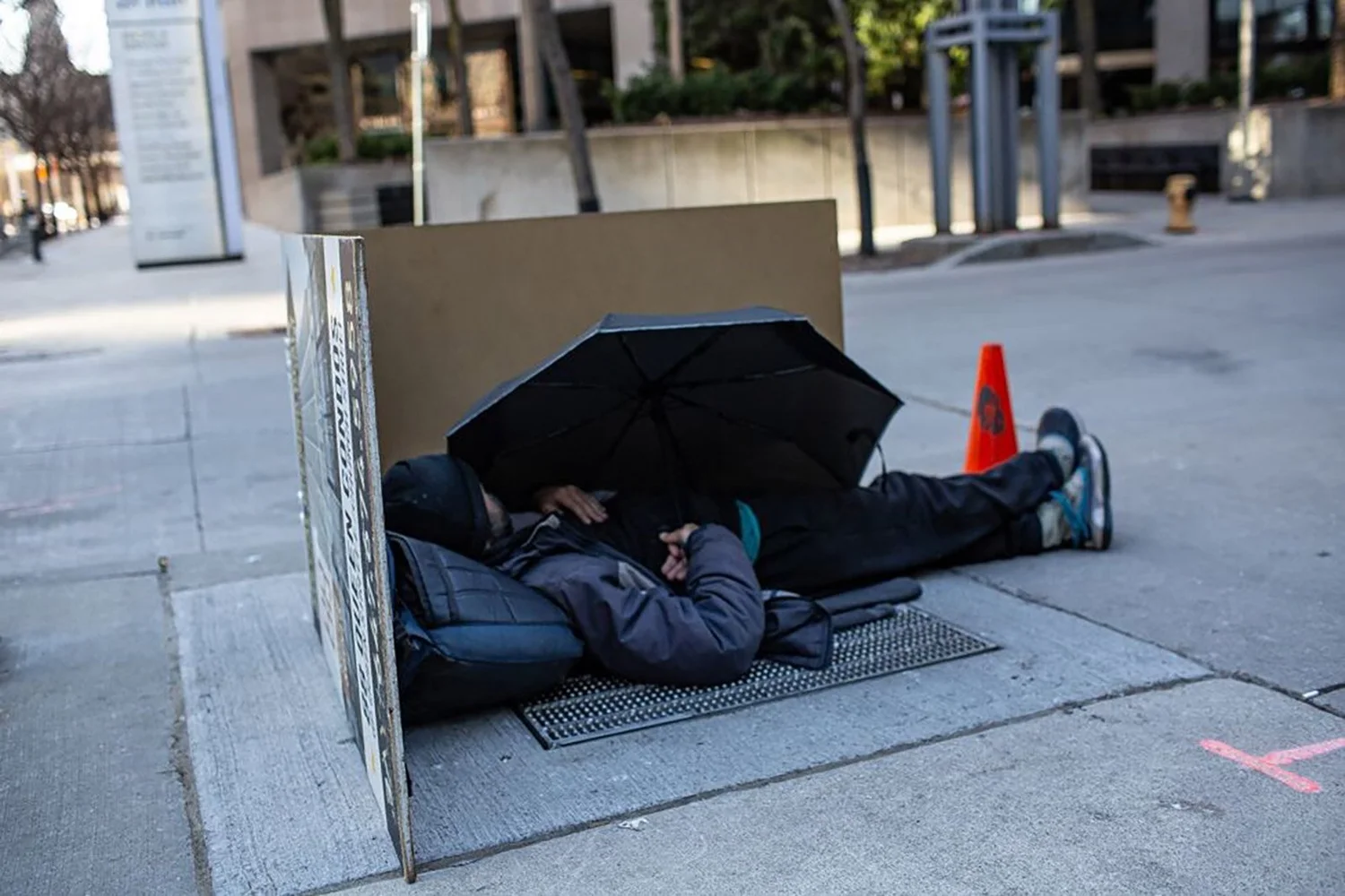 Homeless Cars: Donate a Car. Change a Life.
