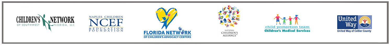 Programs | Discover Child Protection Resources — CAC