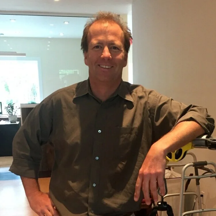 The Team — Peterson Physical Therapy