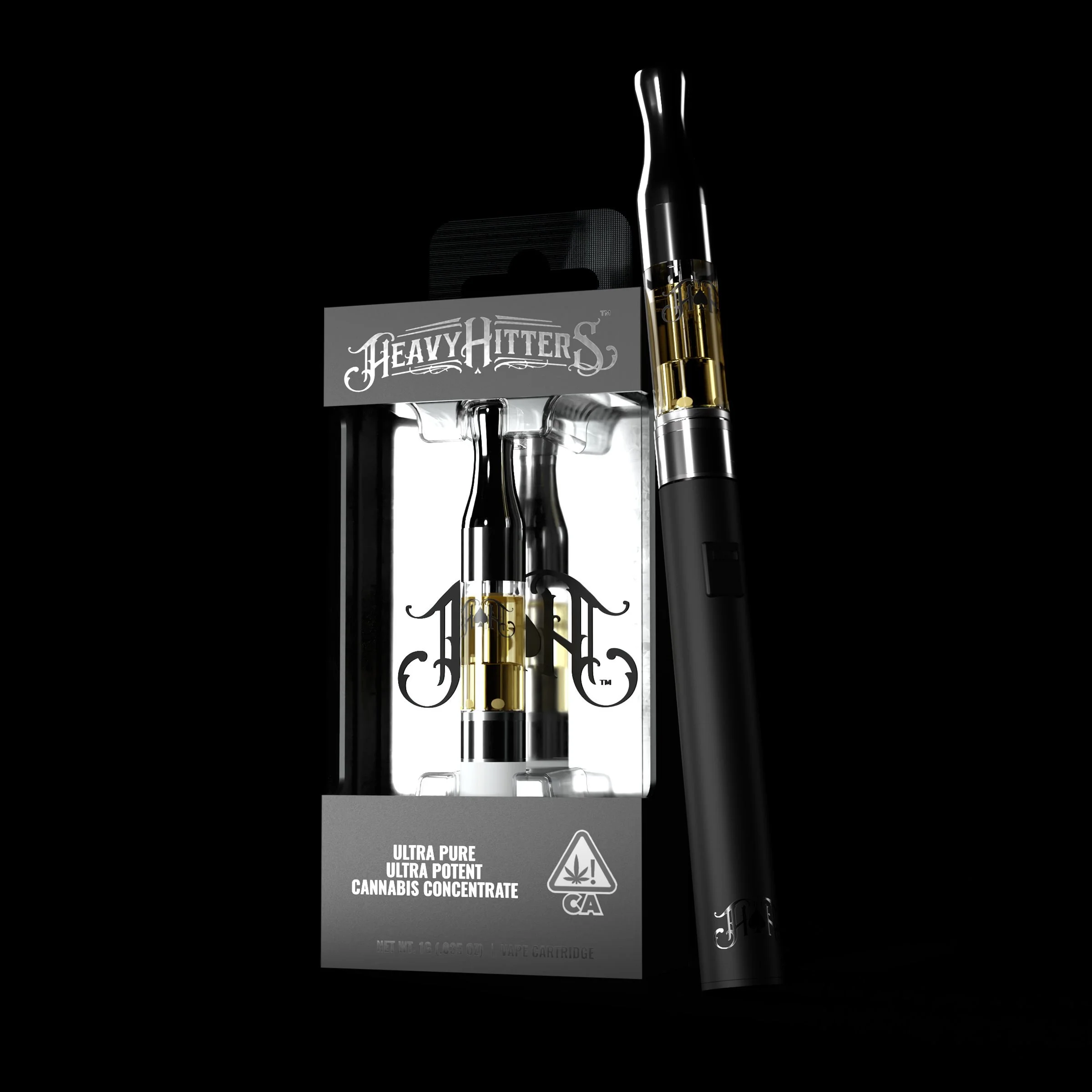 Dope Deals at Treehouse Treehouse Dispensary