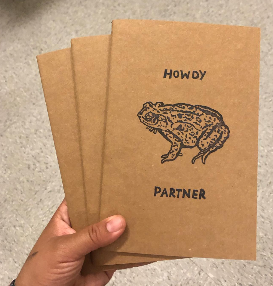 Treehouse Local Artists Treehouse Dispensary