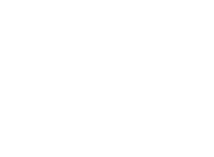 Strait Area Transit