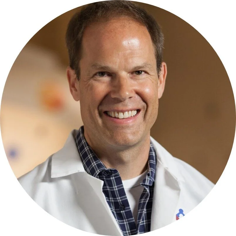 Every Child Succeeds — Our Research - Every Child Succeeds