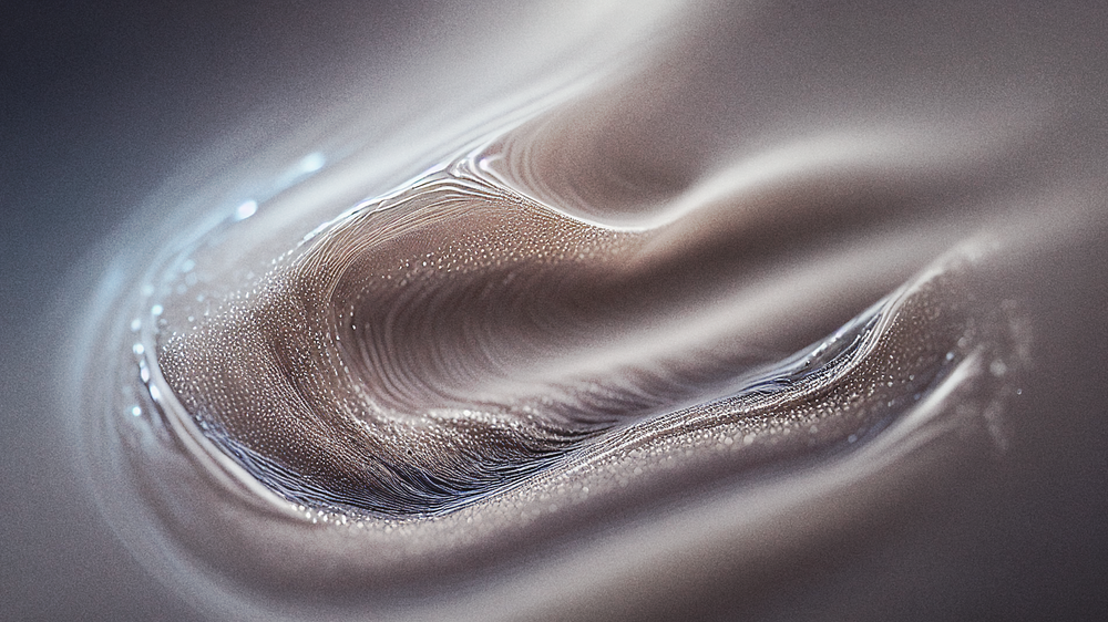 Unnatural World — Zachary Darren Corzine