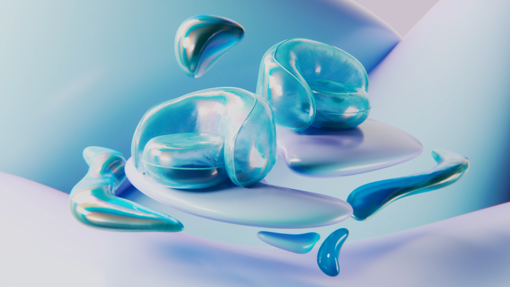 Reimagine — Zachary Darren Corzine