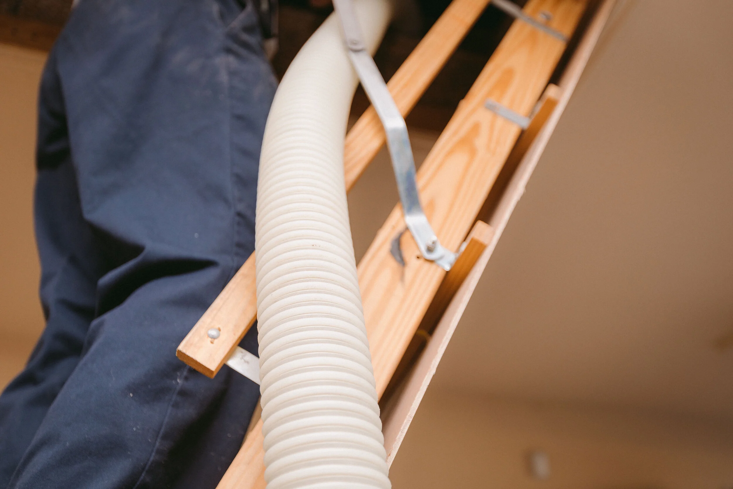 Best Pest Insulation and Insect Exterminator Service in OKC