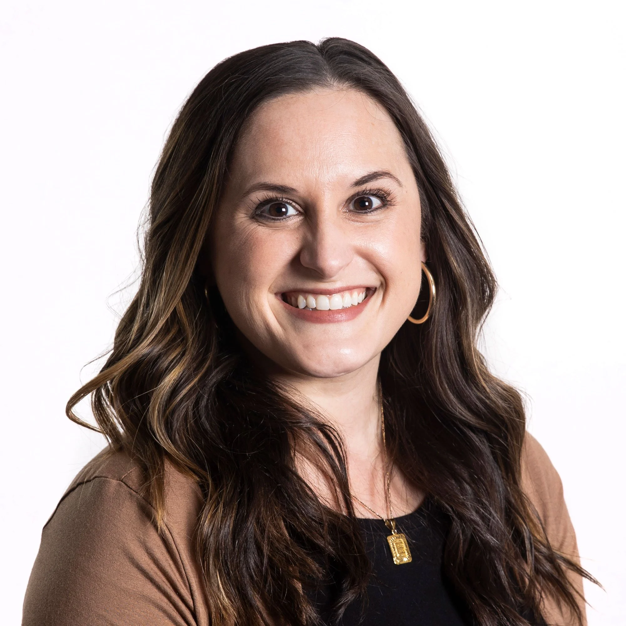 Team — Wier / Stewart