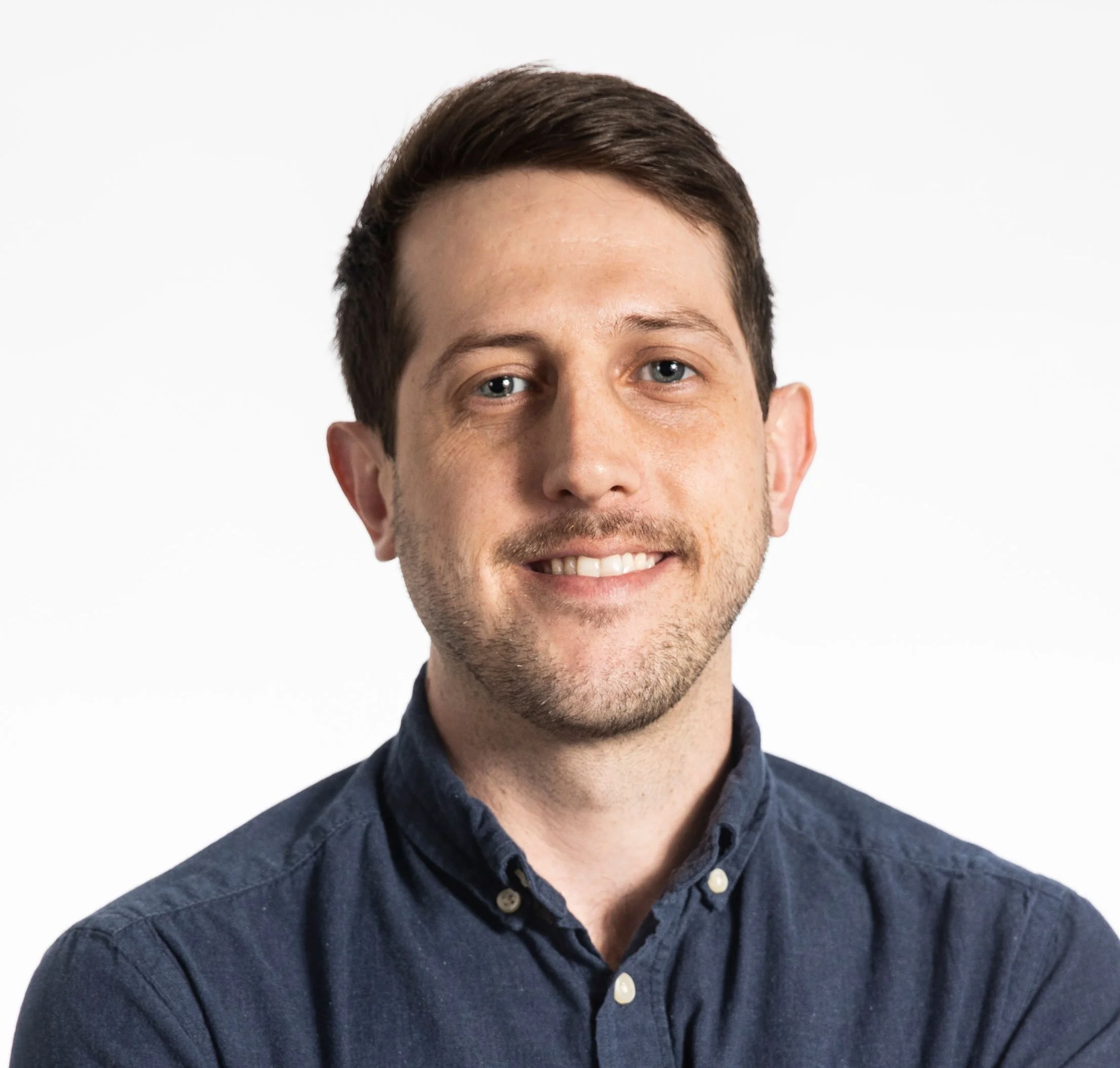 Team — Wier / Stewart