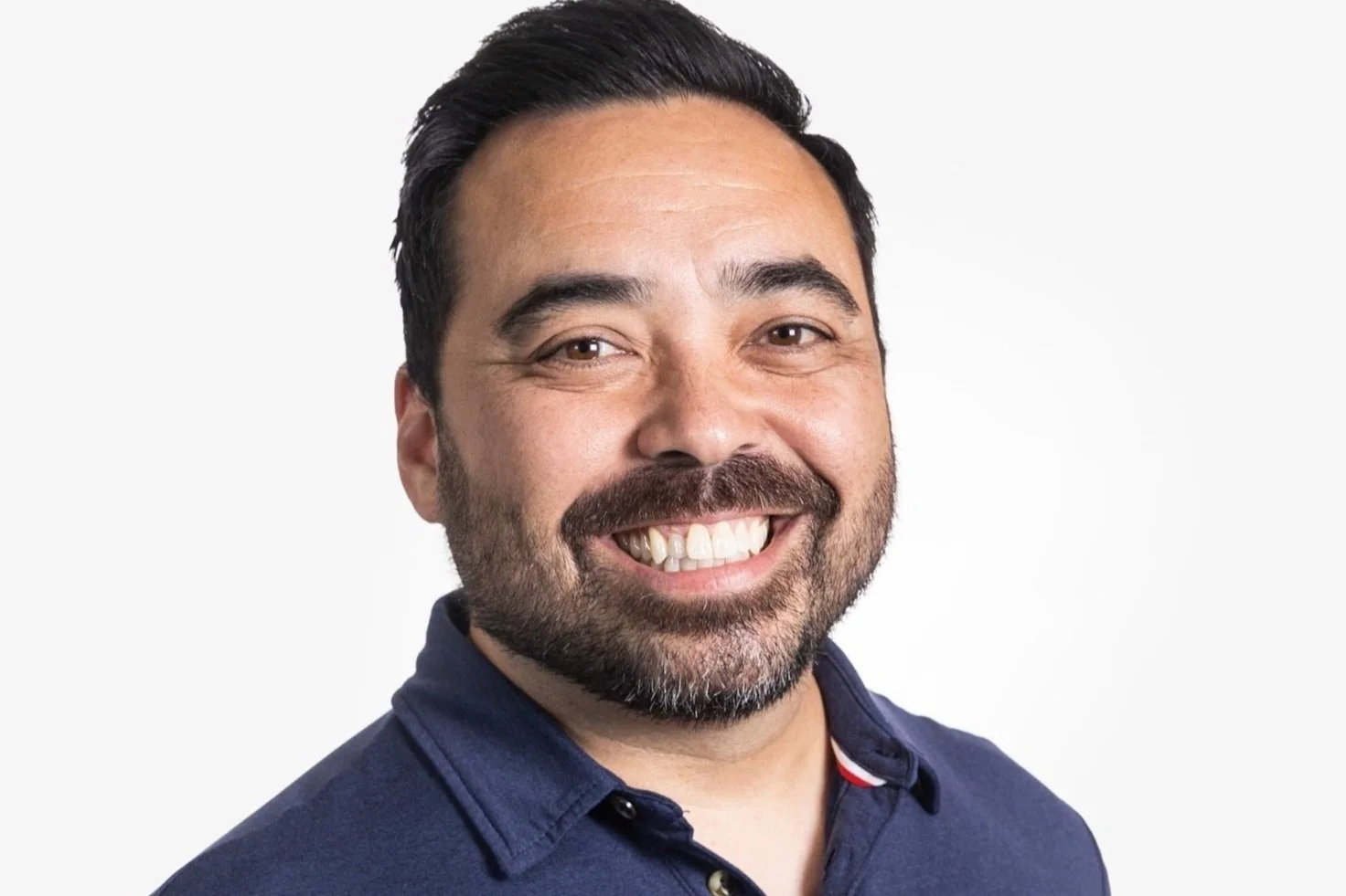 Team — Wier / Stewart