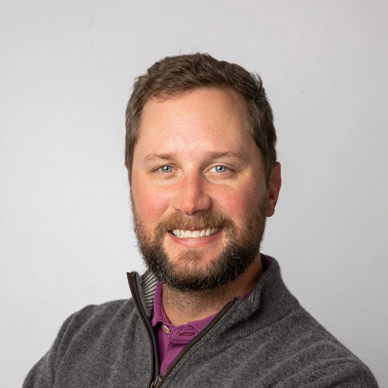 Team — Wier / Stewart