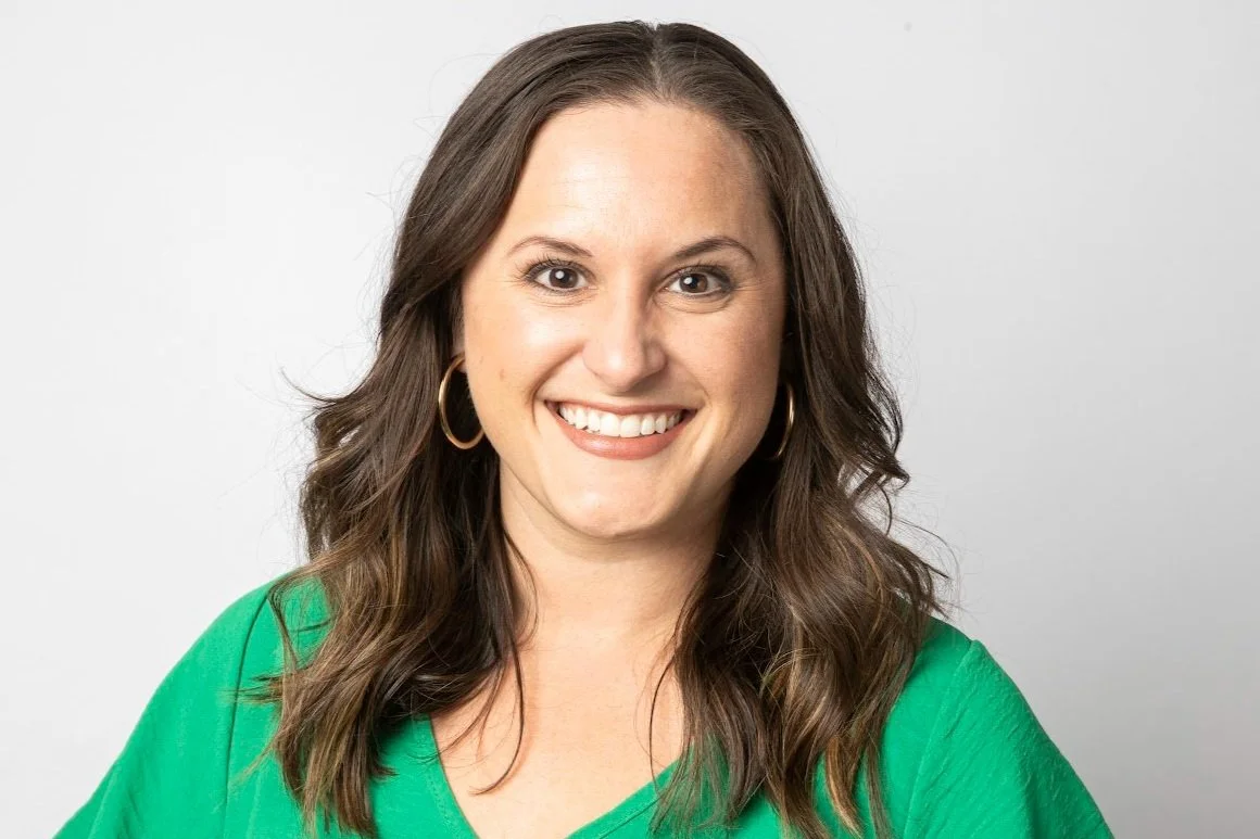 Team — Wier / Stewart