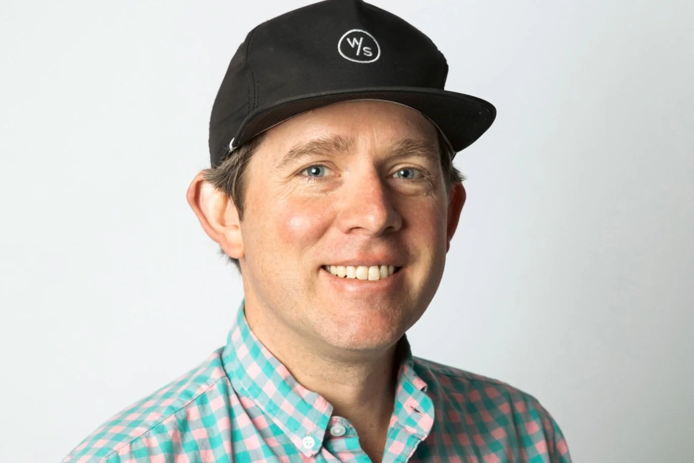 Team — Wier / Stewart