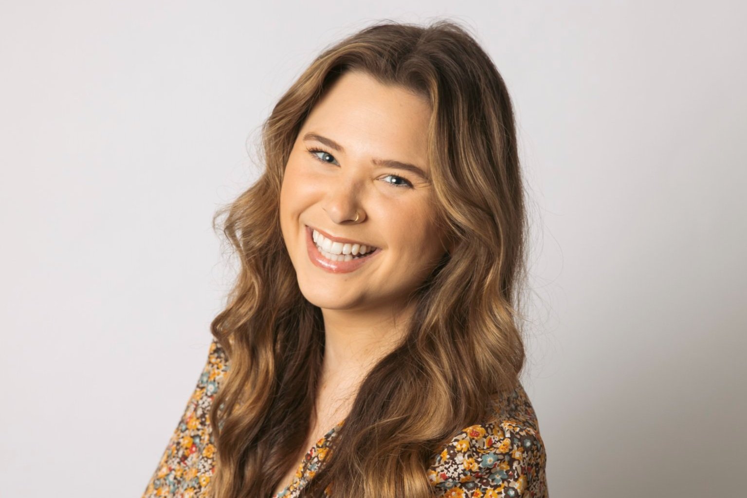 Team — Wier / Stewart