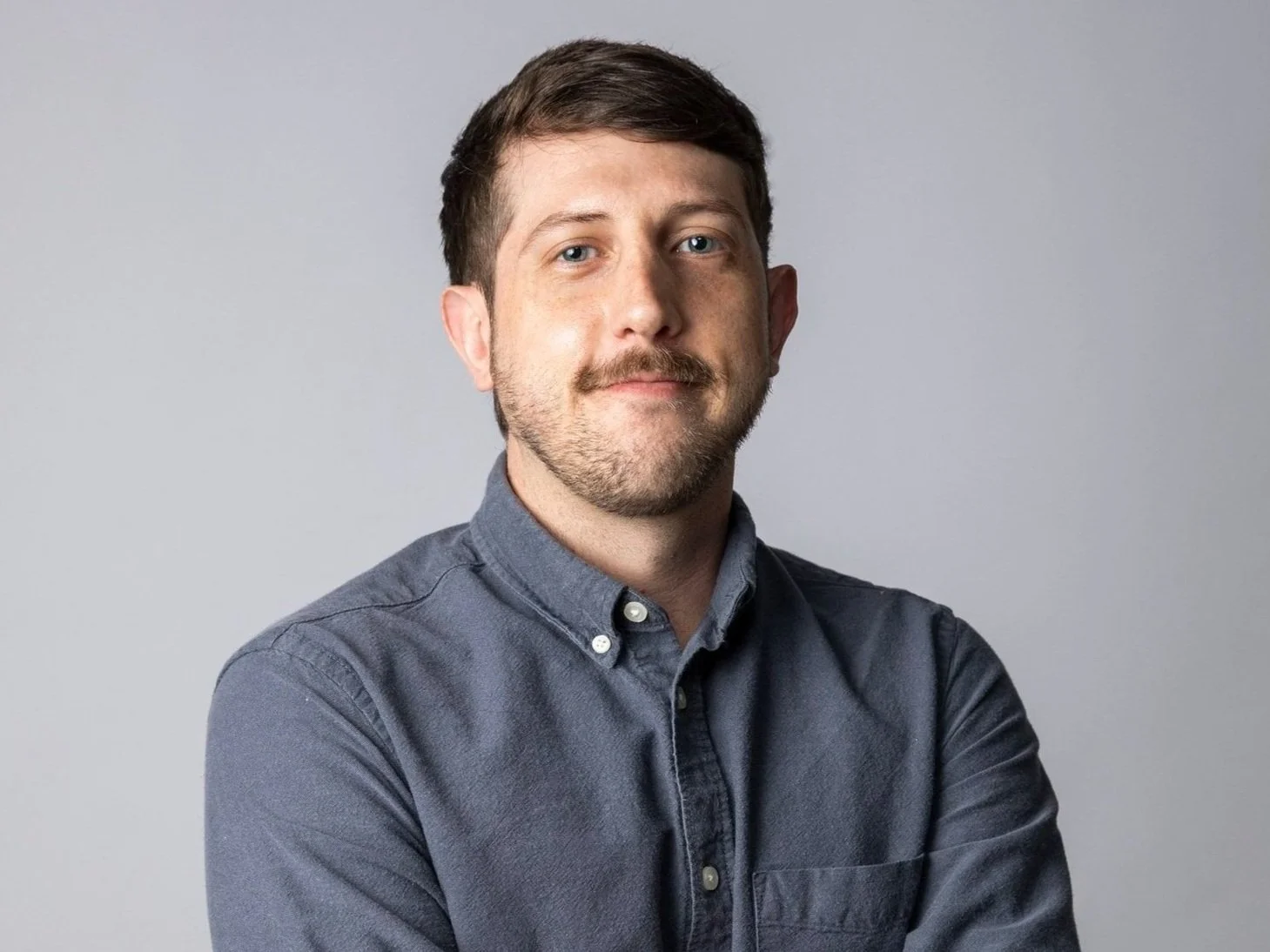 Team — Wier / Stewart