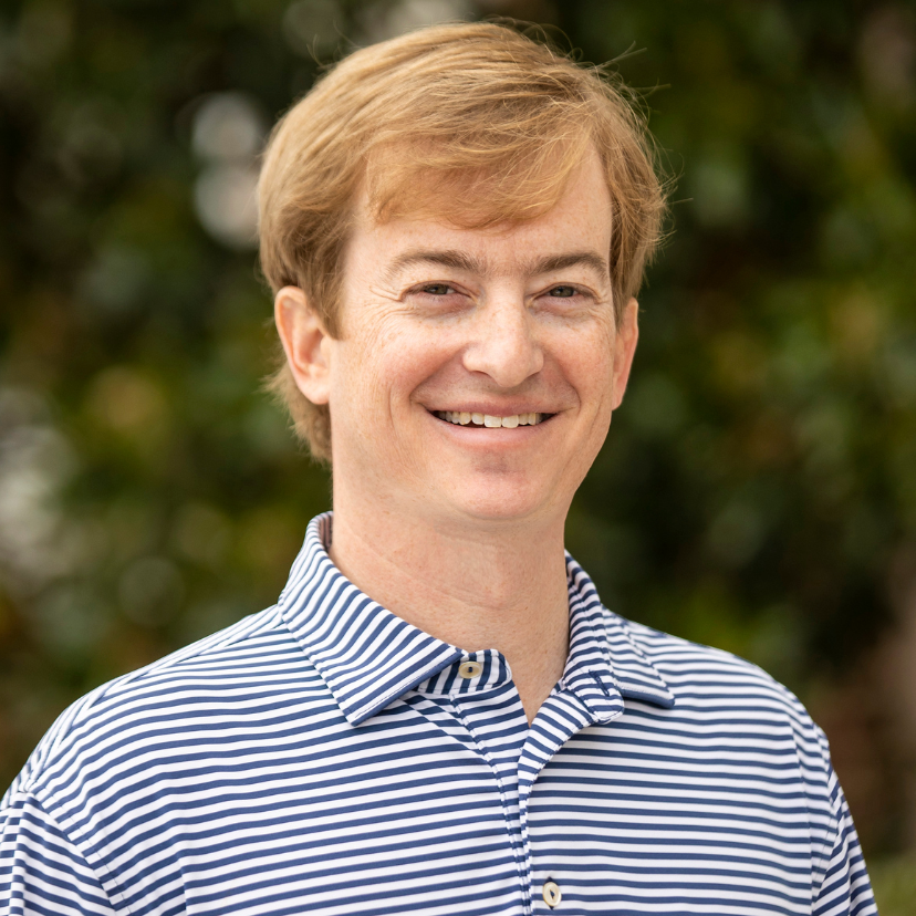 Everyone Bob Your Head — Wier / Stewart