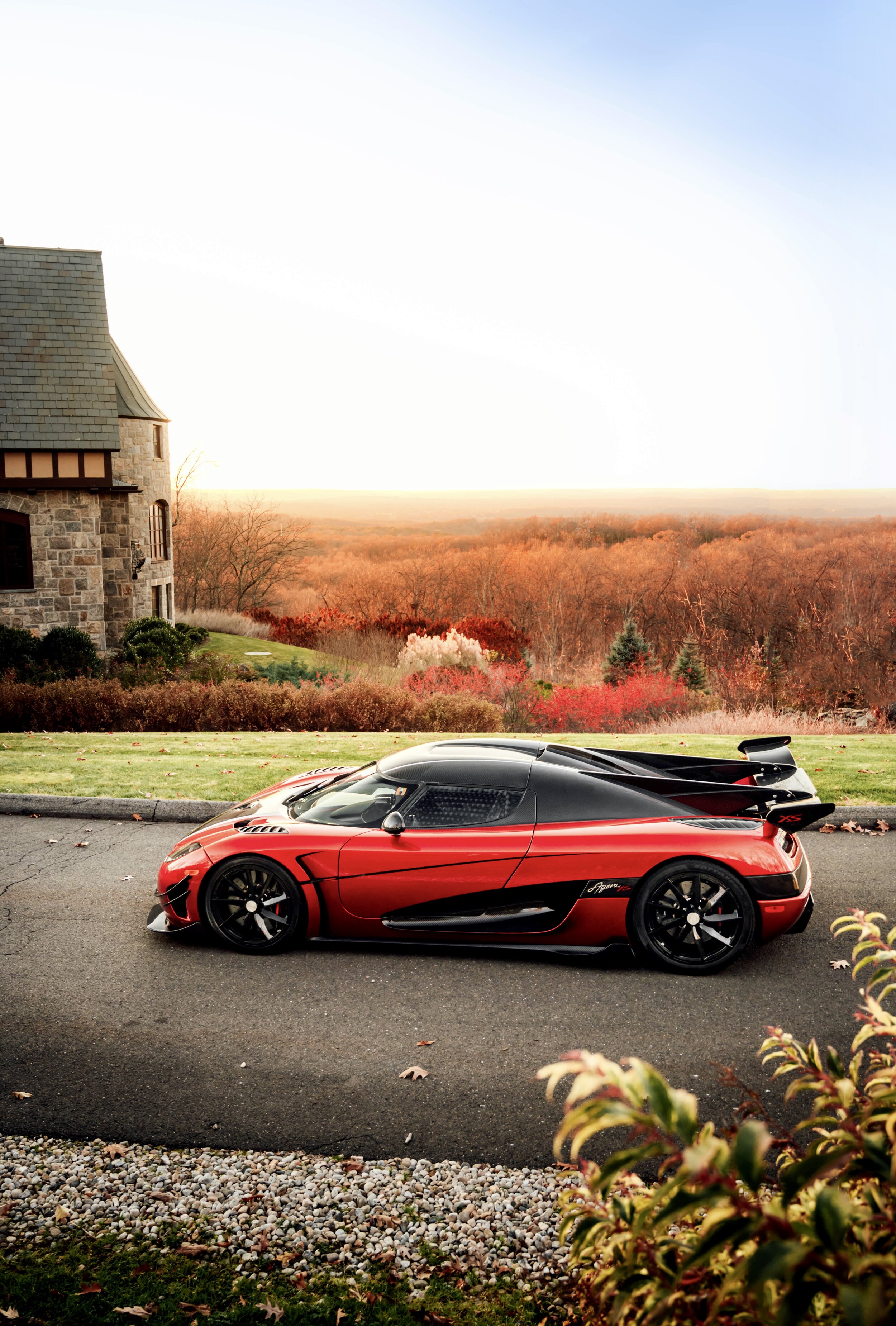 Ethan Haynes Photography