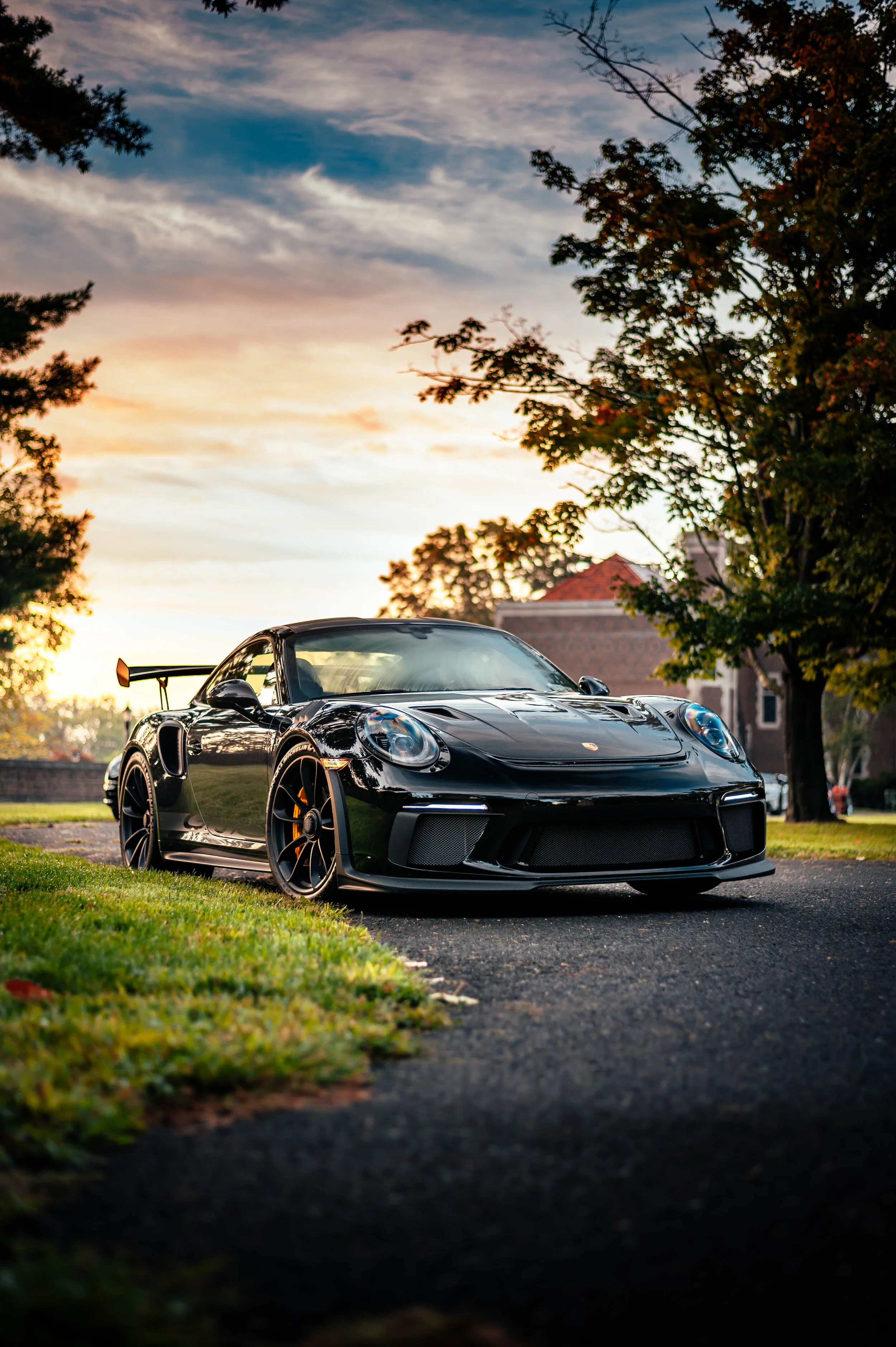 Ethan Haynes Photography