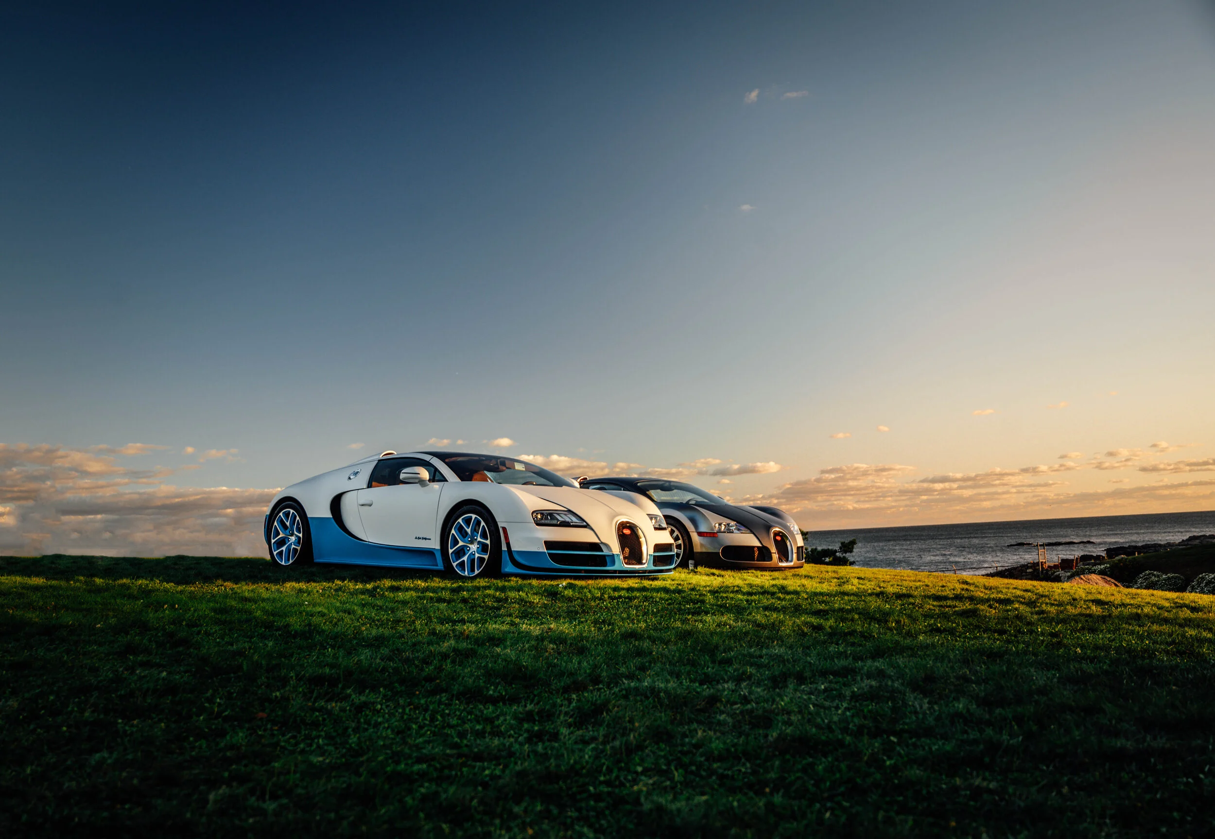 Ethan Haynes Photography