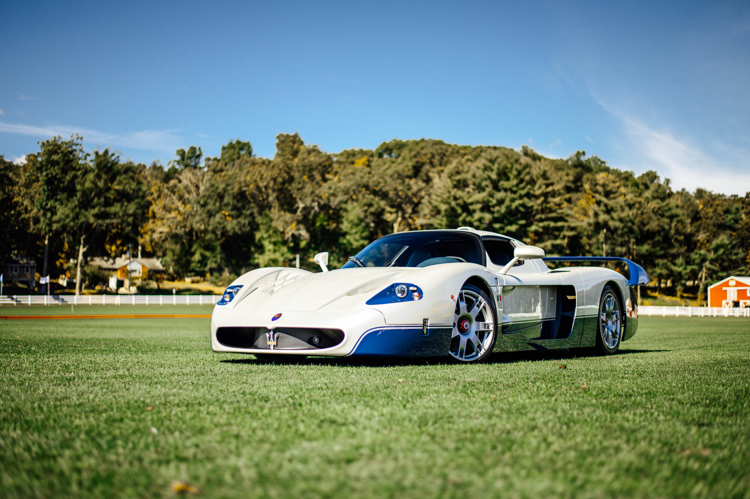 Ethan Haynes Photography