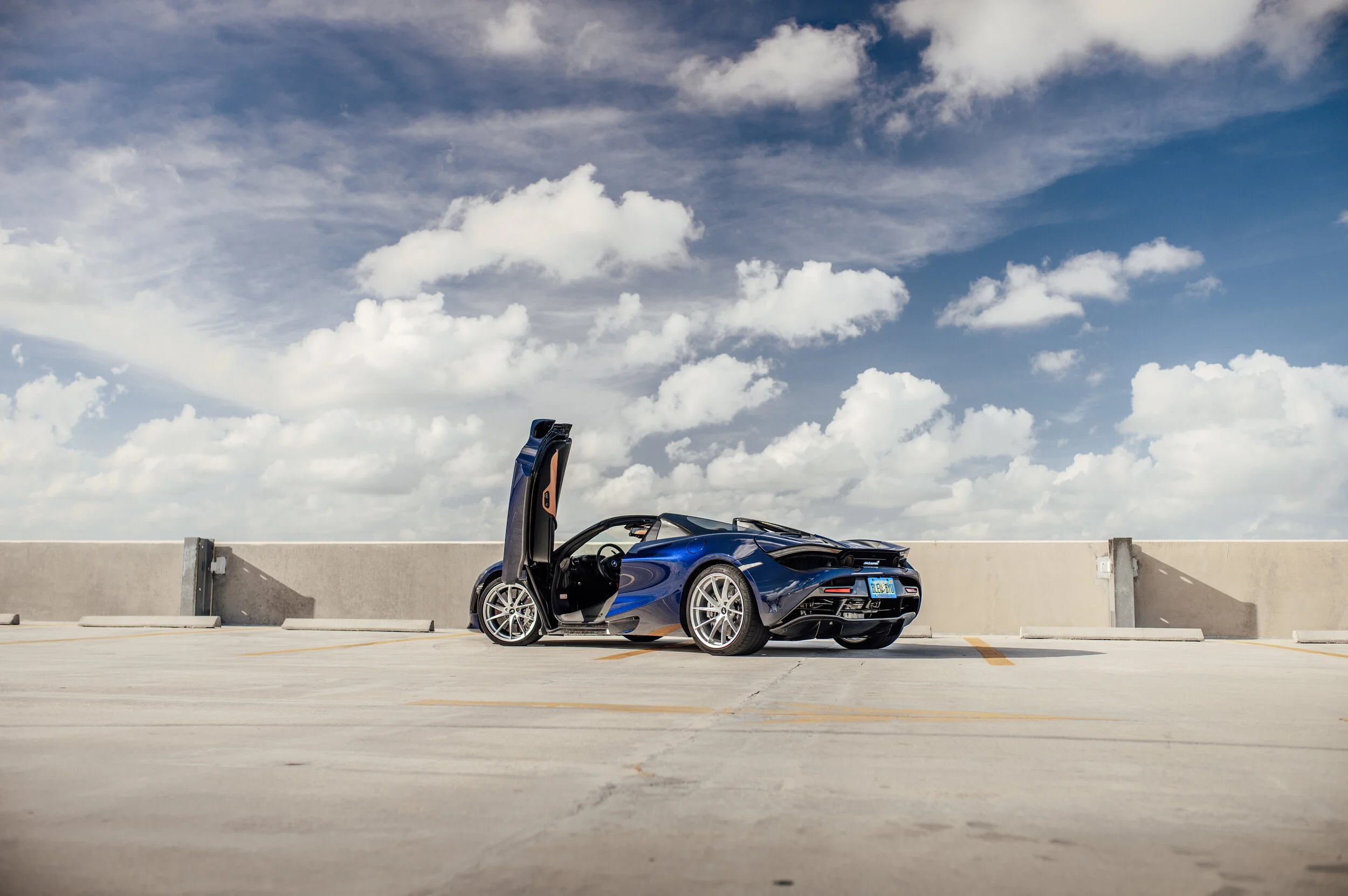 Ethan Haynes Photography