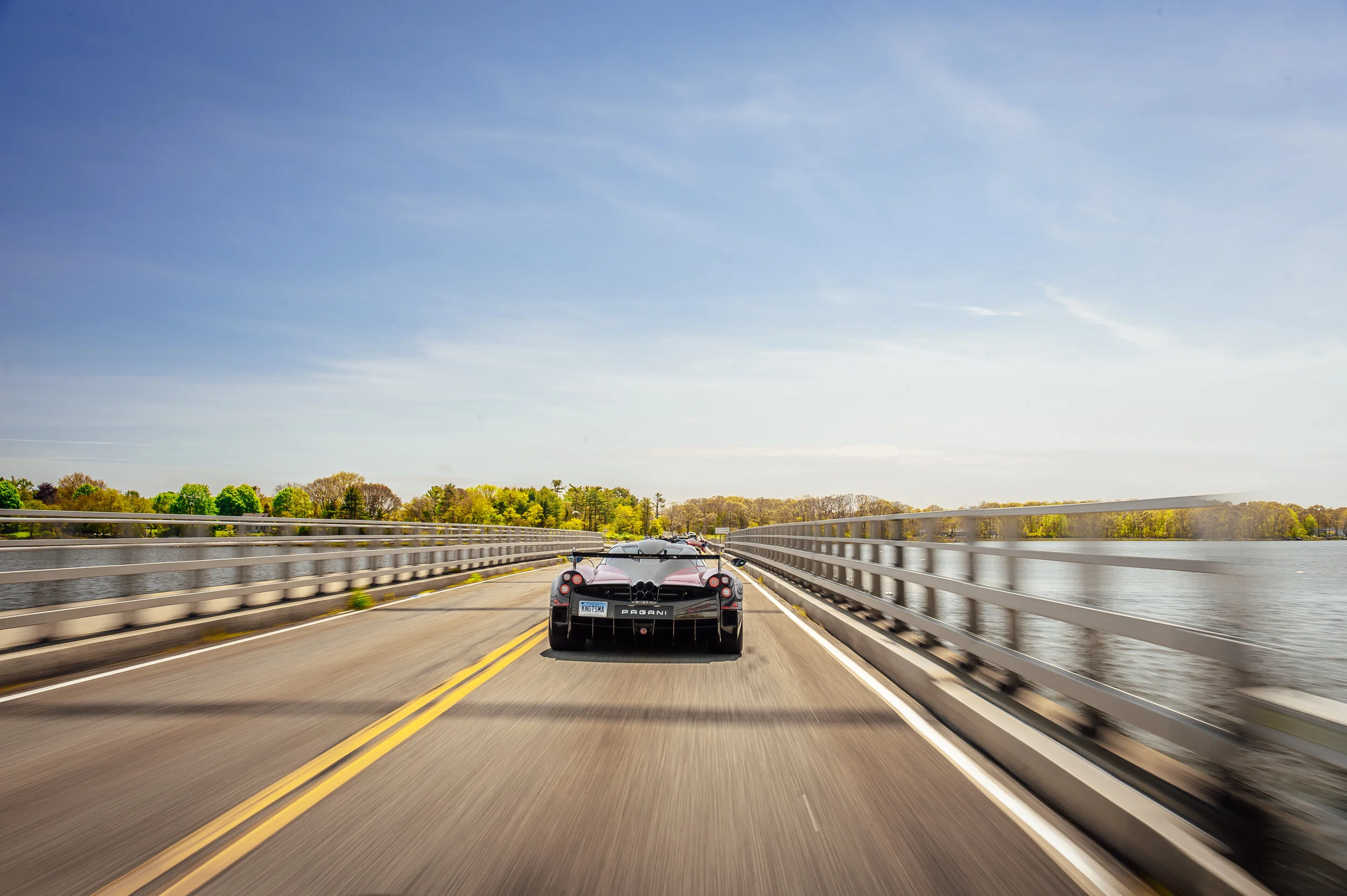 Ethan Haynes Photography