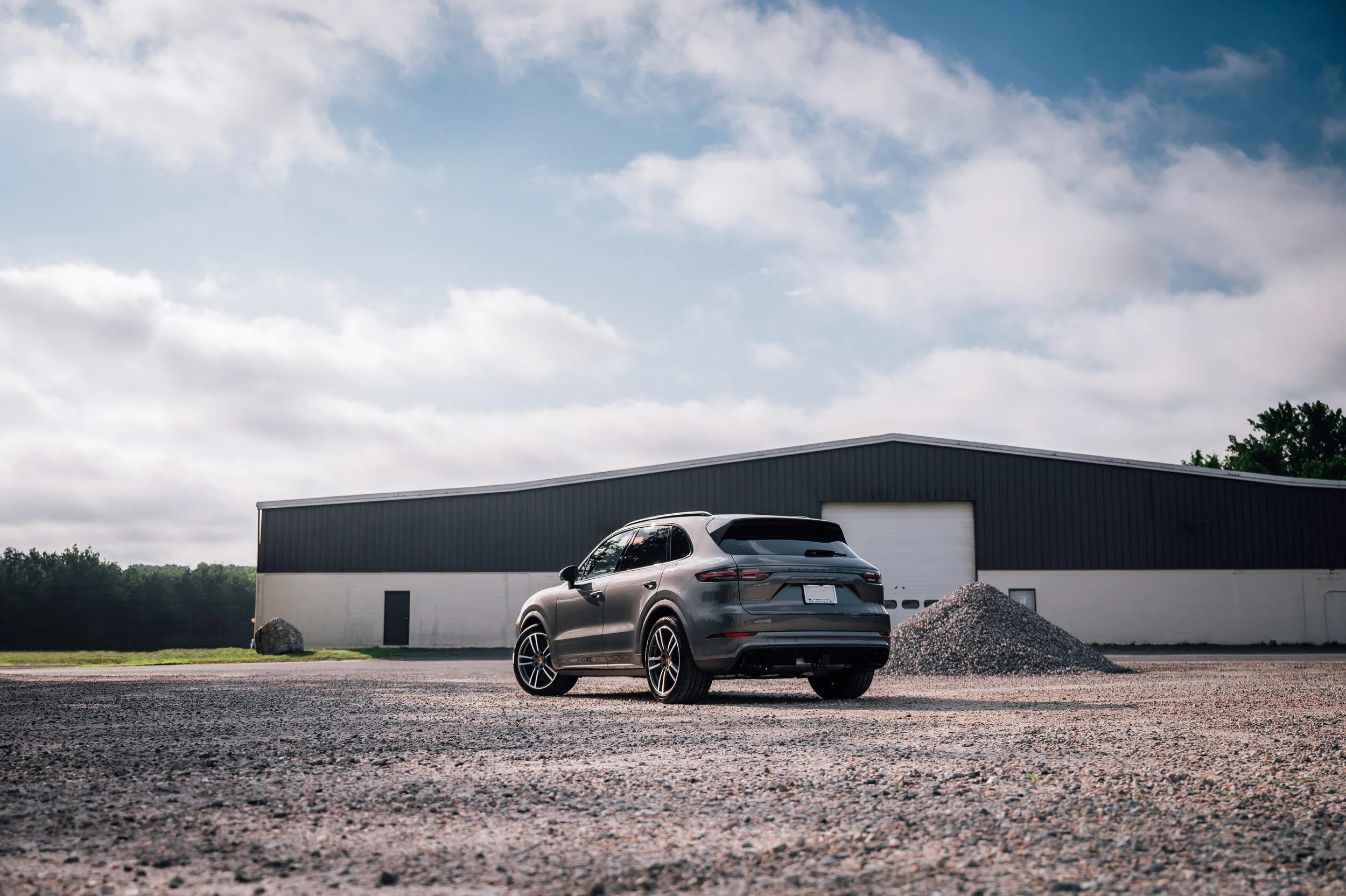 Ethan Haynes Photography