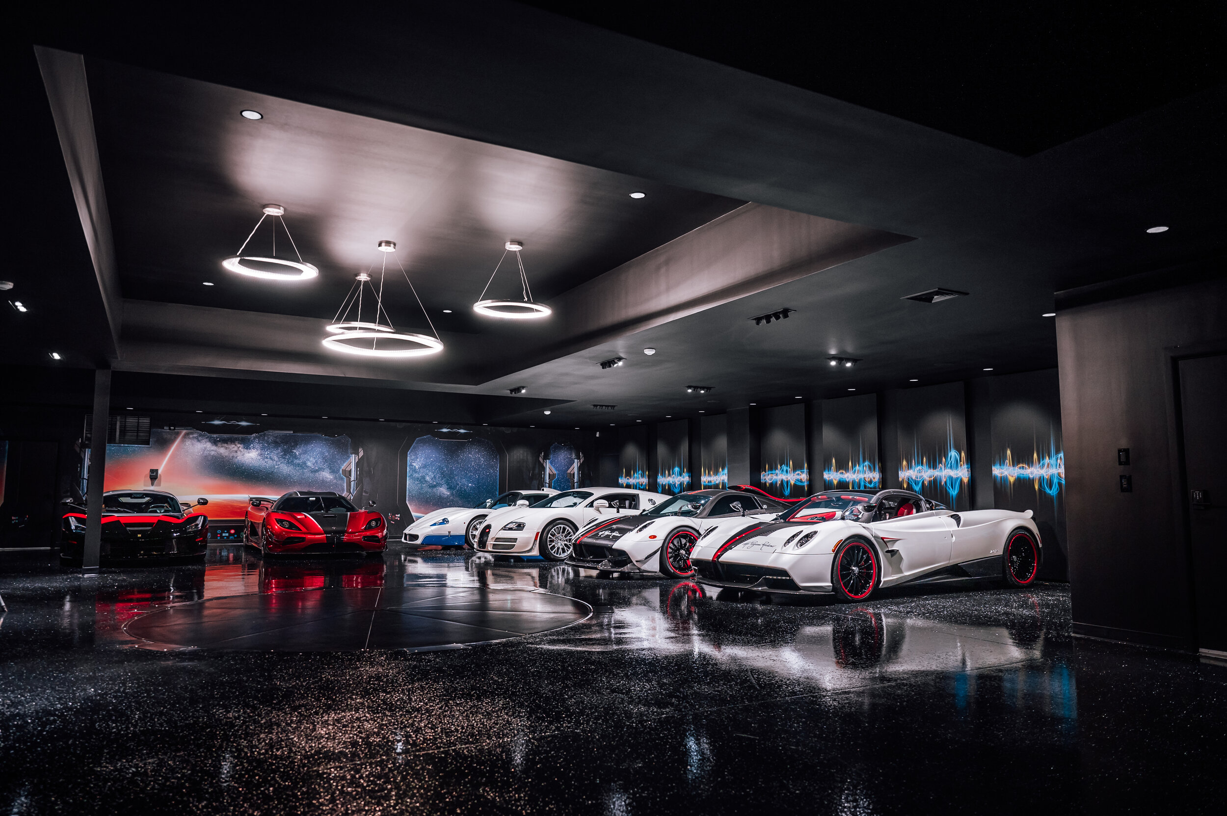 Ethan Haynes Photography