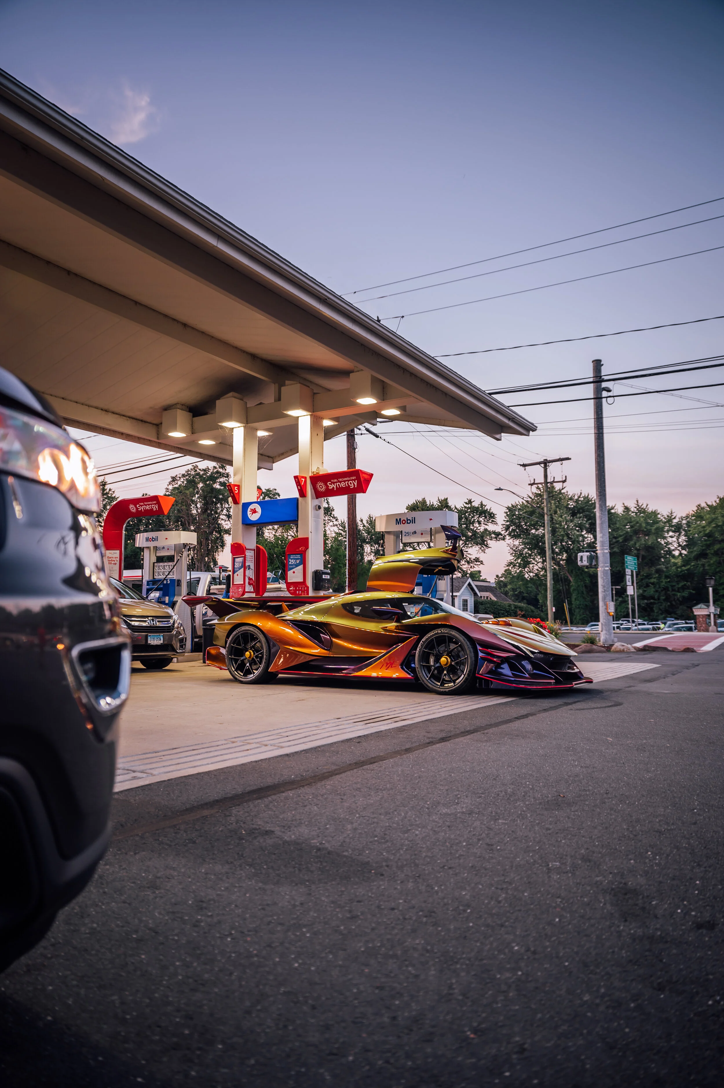 Ethan Haynes Photography