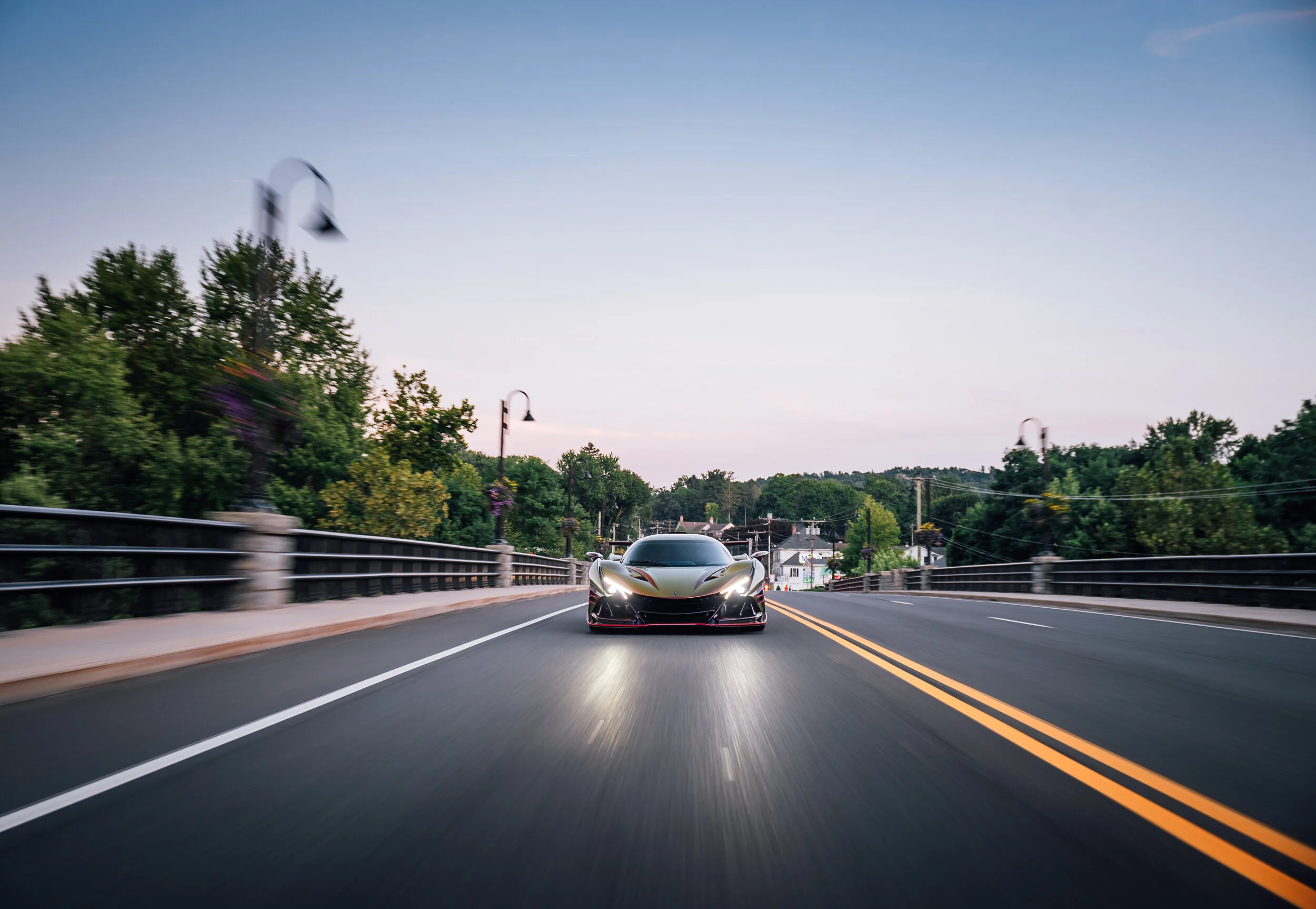 Ethan Haynes Photography