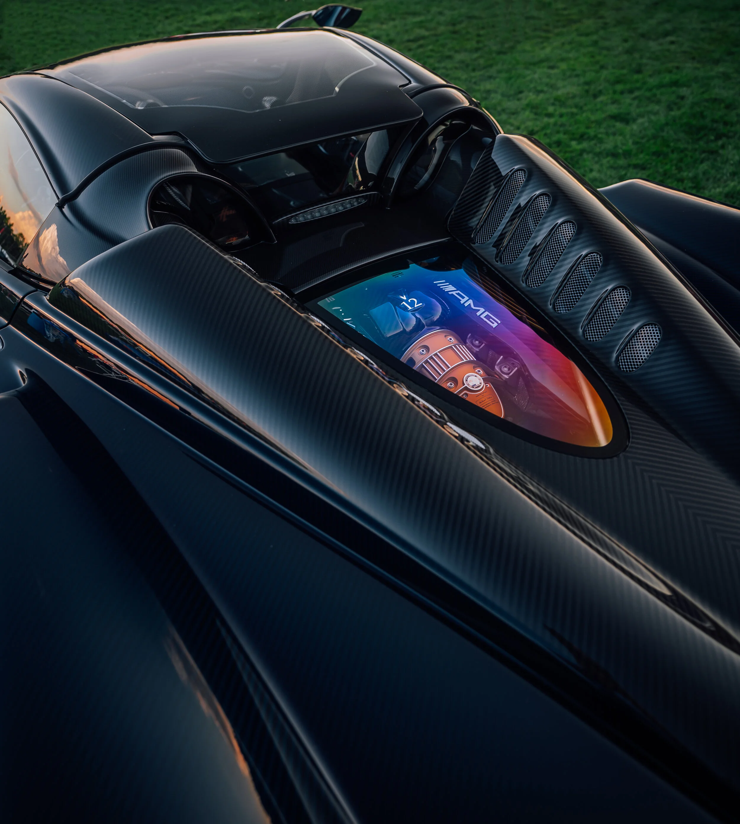 Ethan Haynes Photography