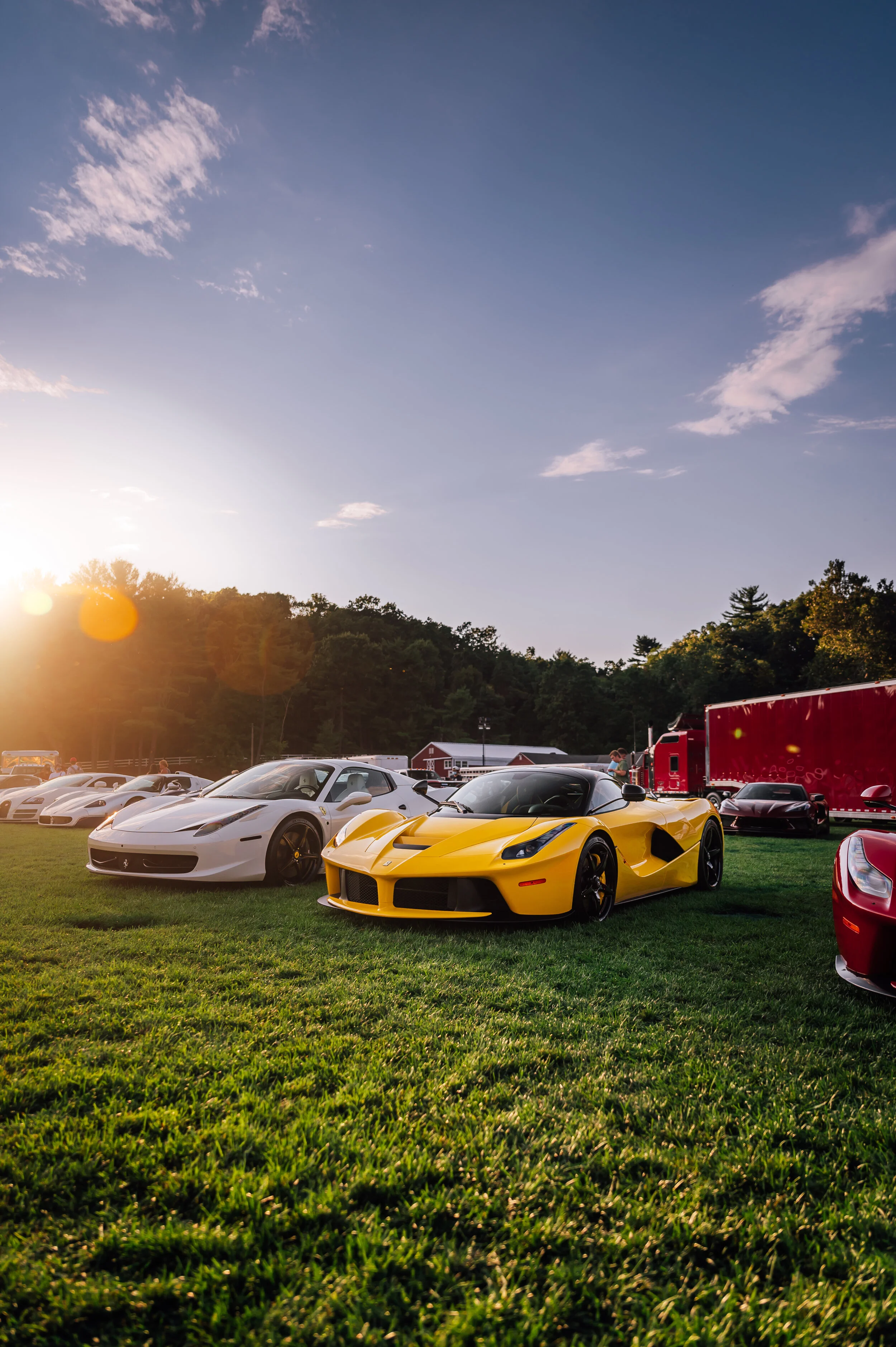 Ethan Haynes Photography