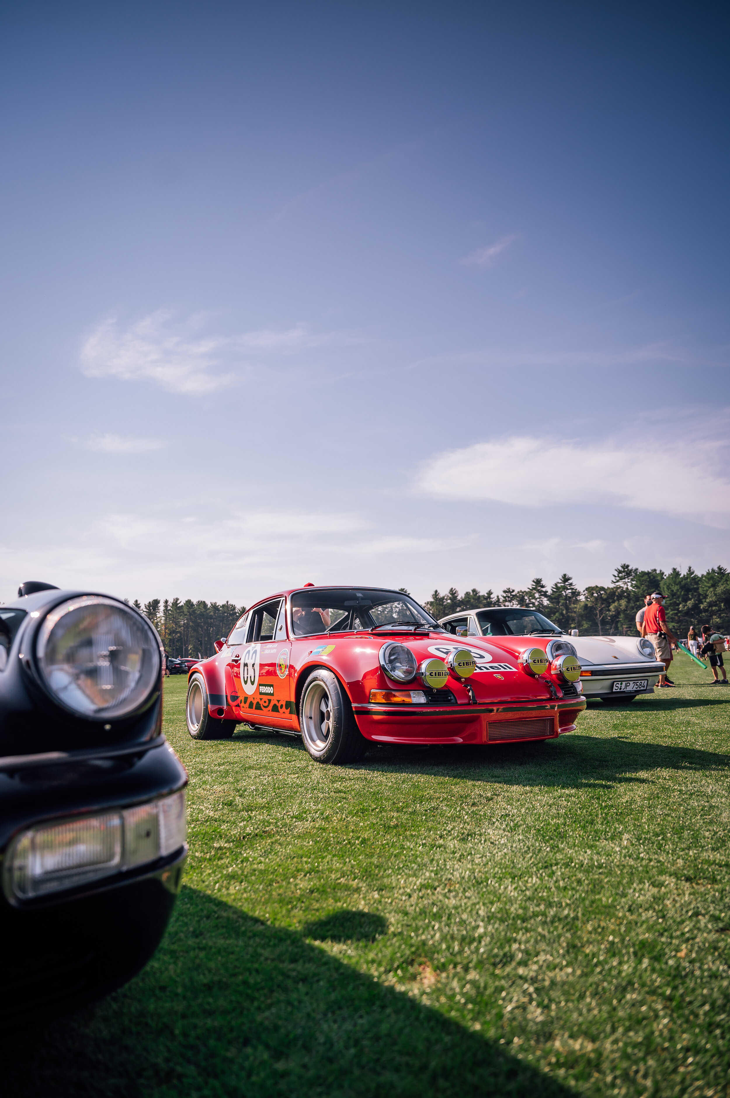 Ethan Haynes Photography