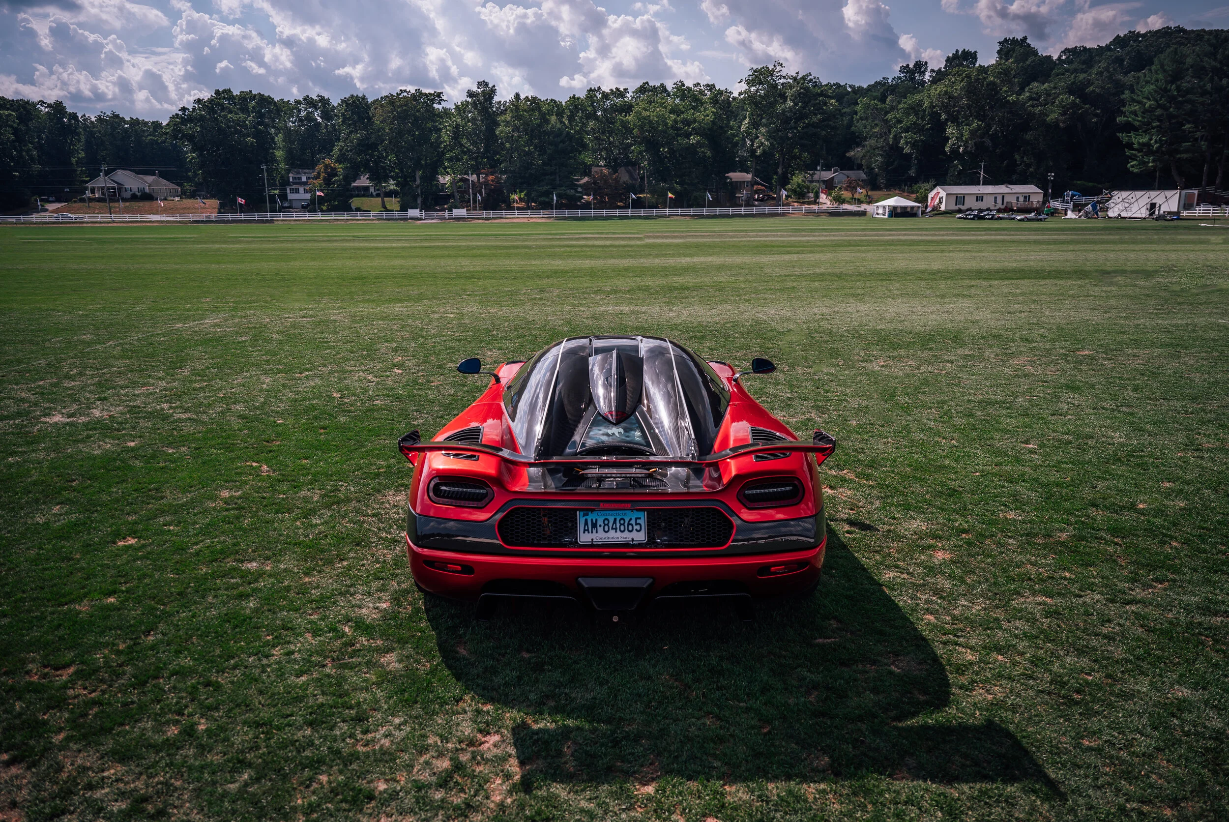 Ethan Haynes Photography