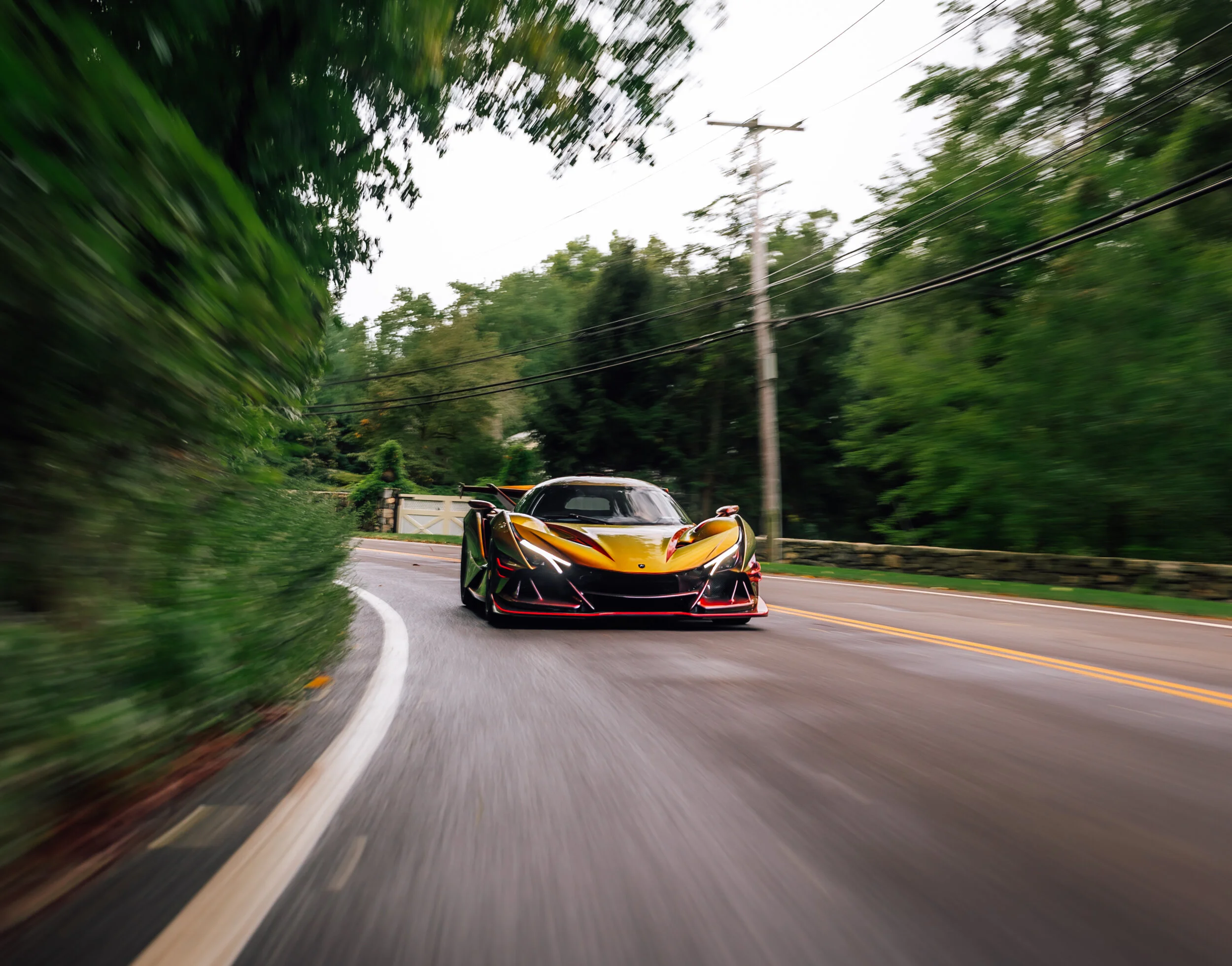 Ethan Haynes Photography