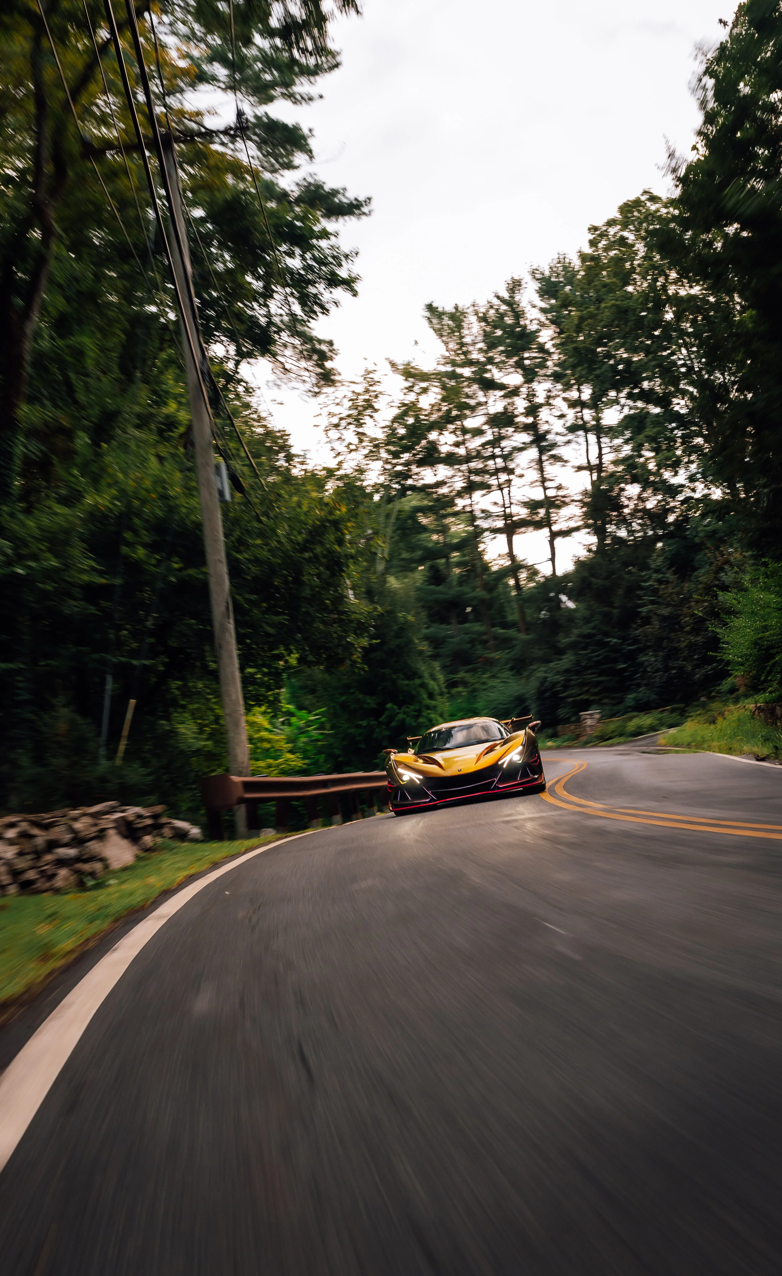 Ethan Haynes Photography