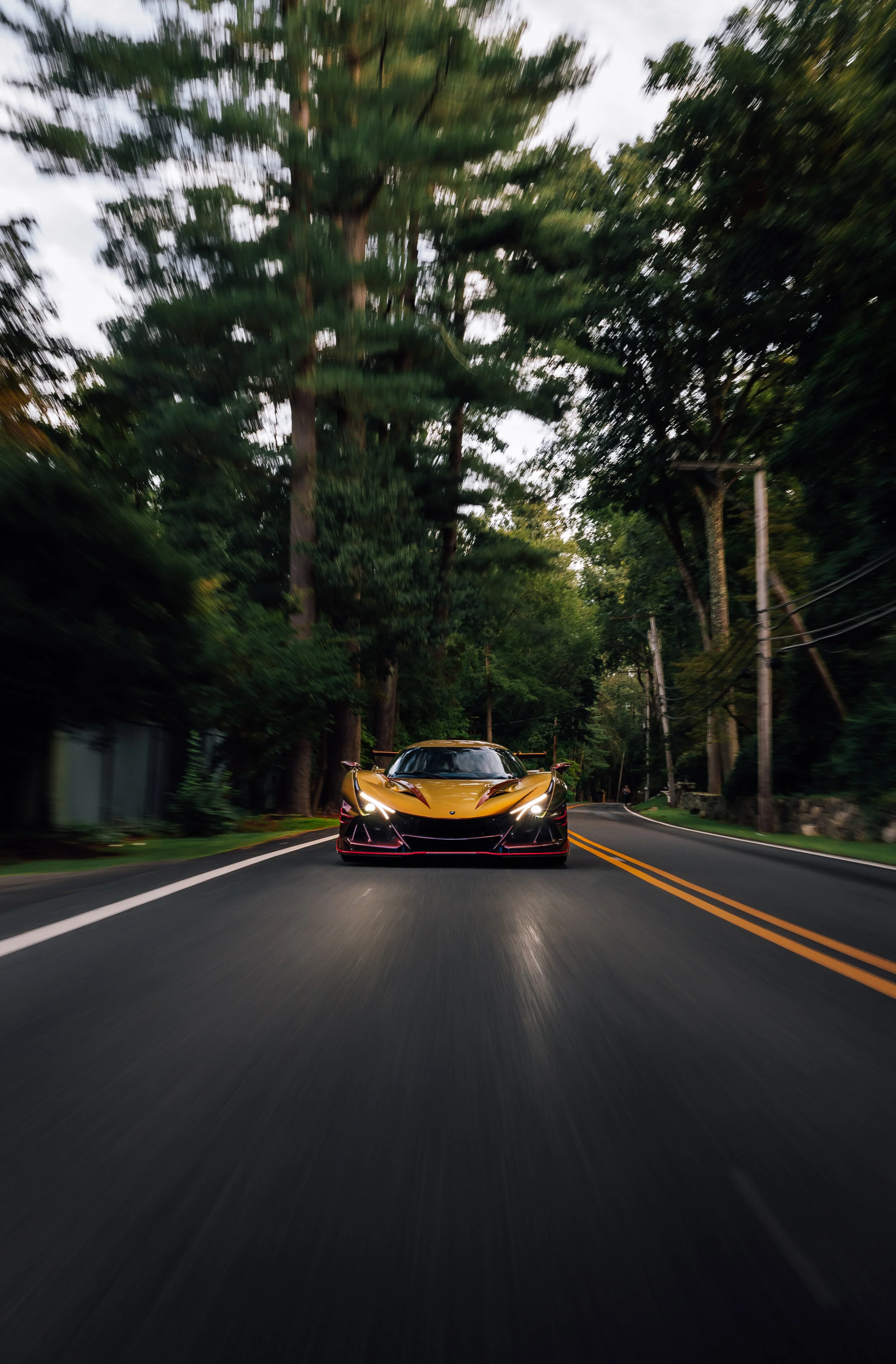 Ethan Haynes Photography