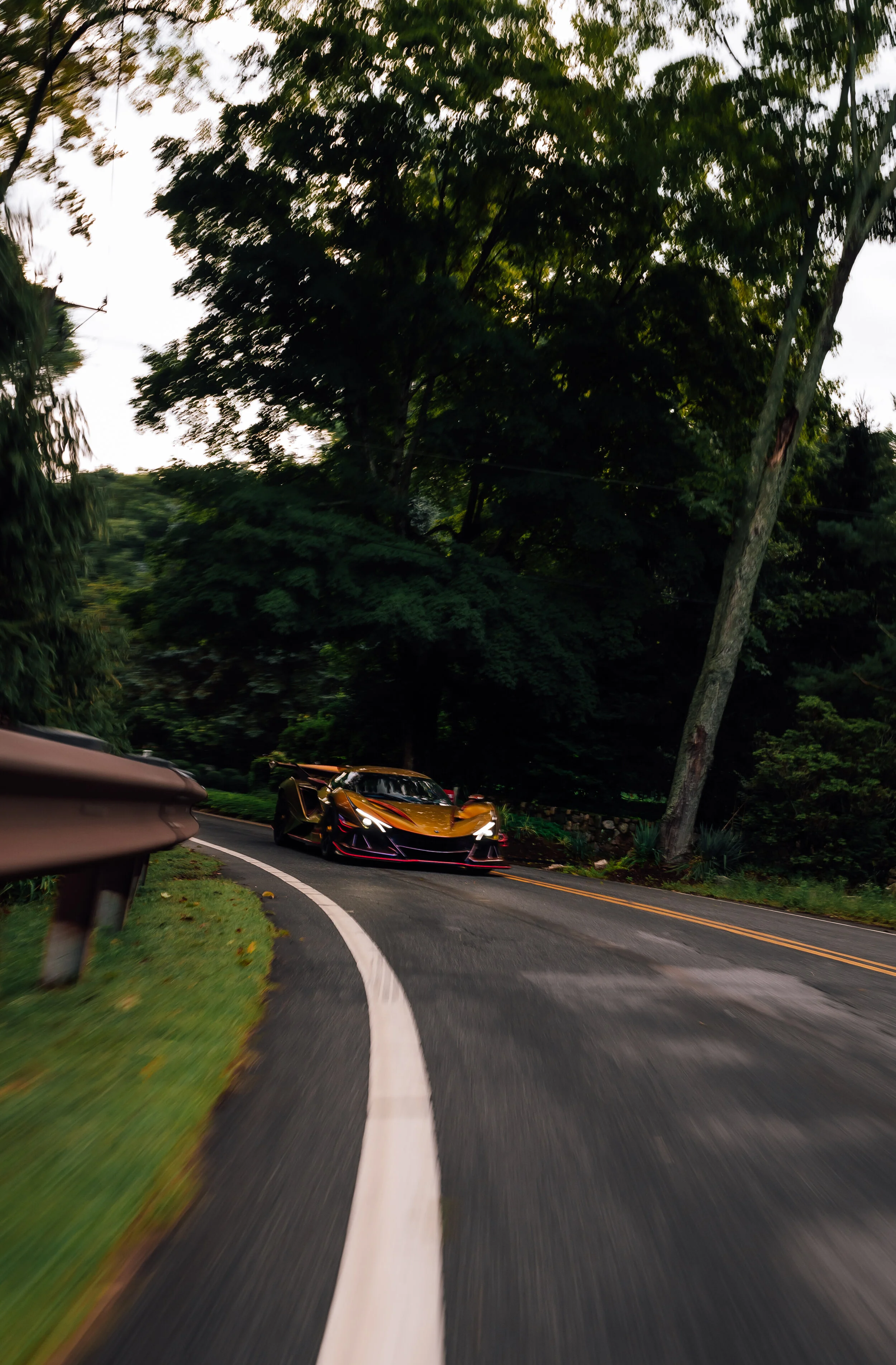 Ethan Haynes Photography