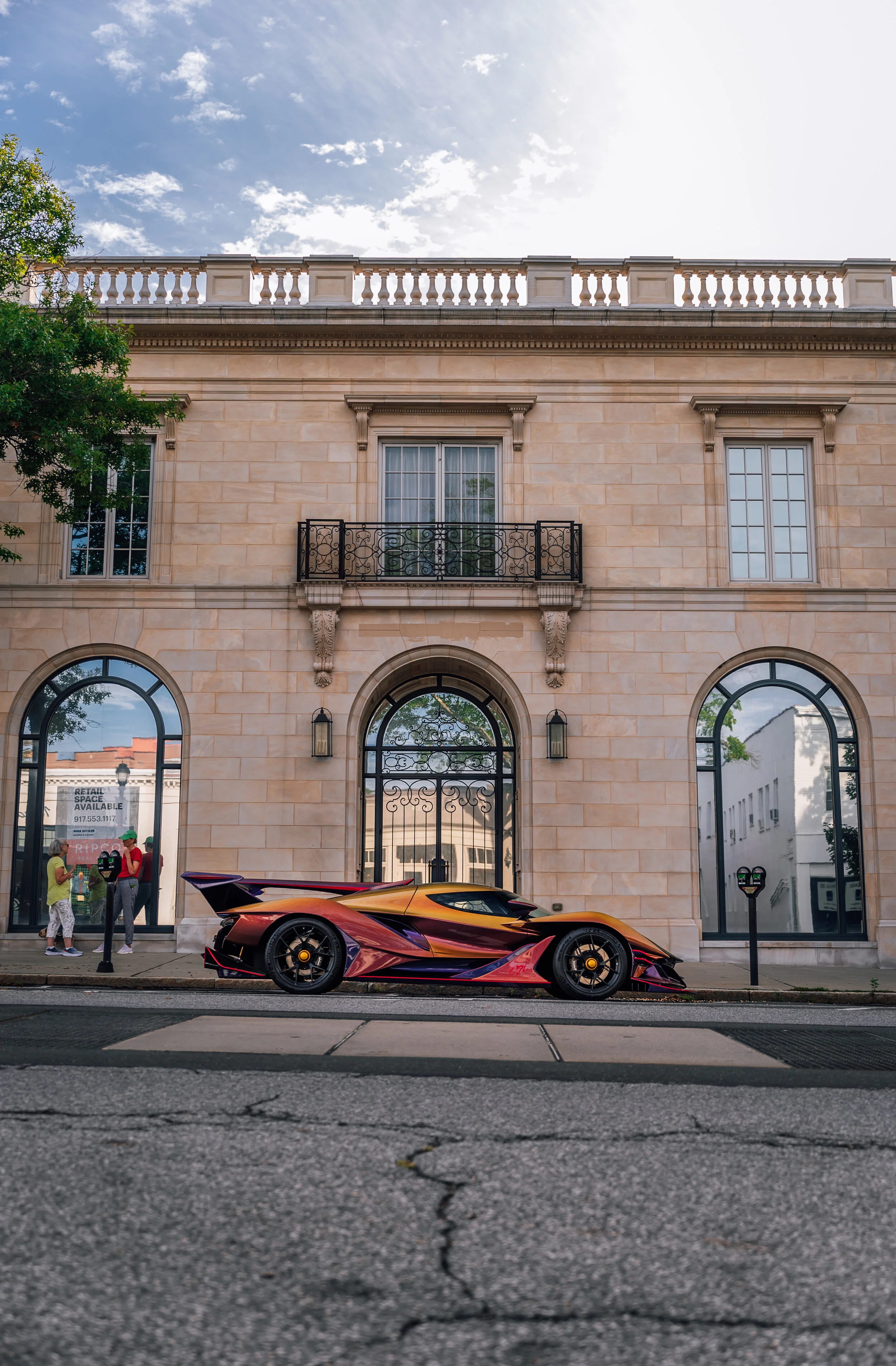 Ethan Haynes Photography