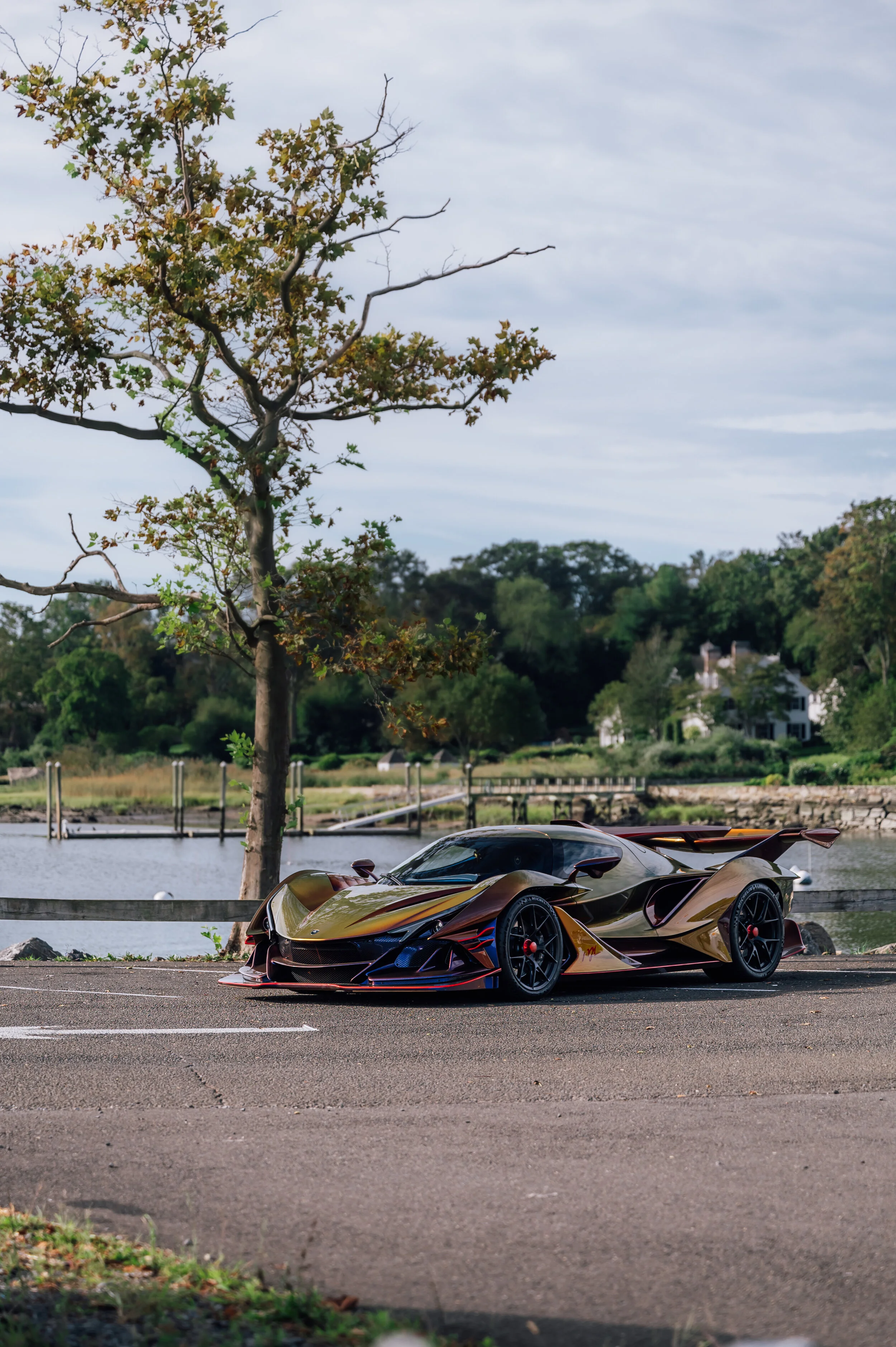 Ethan Haynes Photography