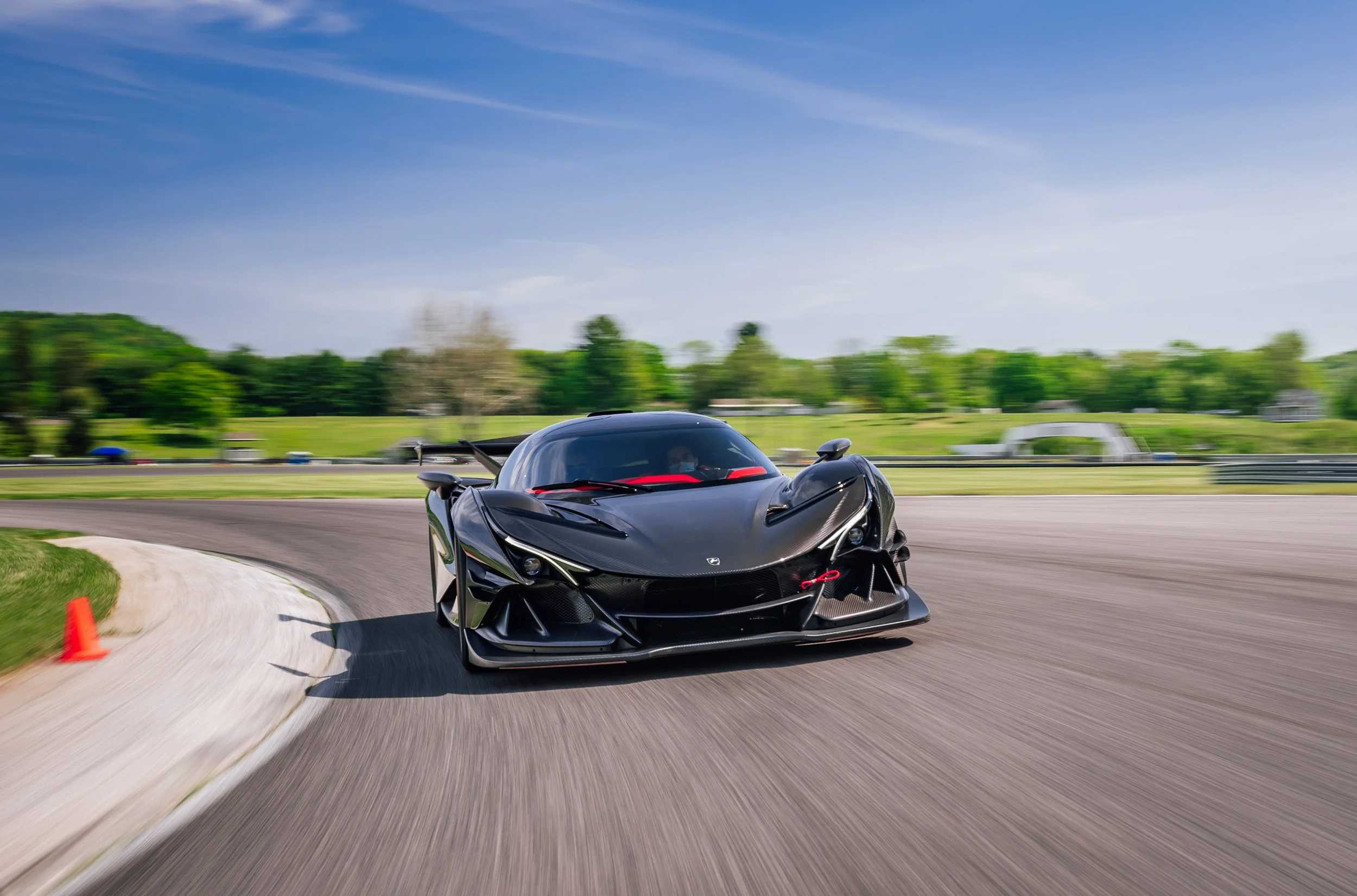 Ethan Haynes Photography