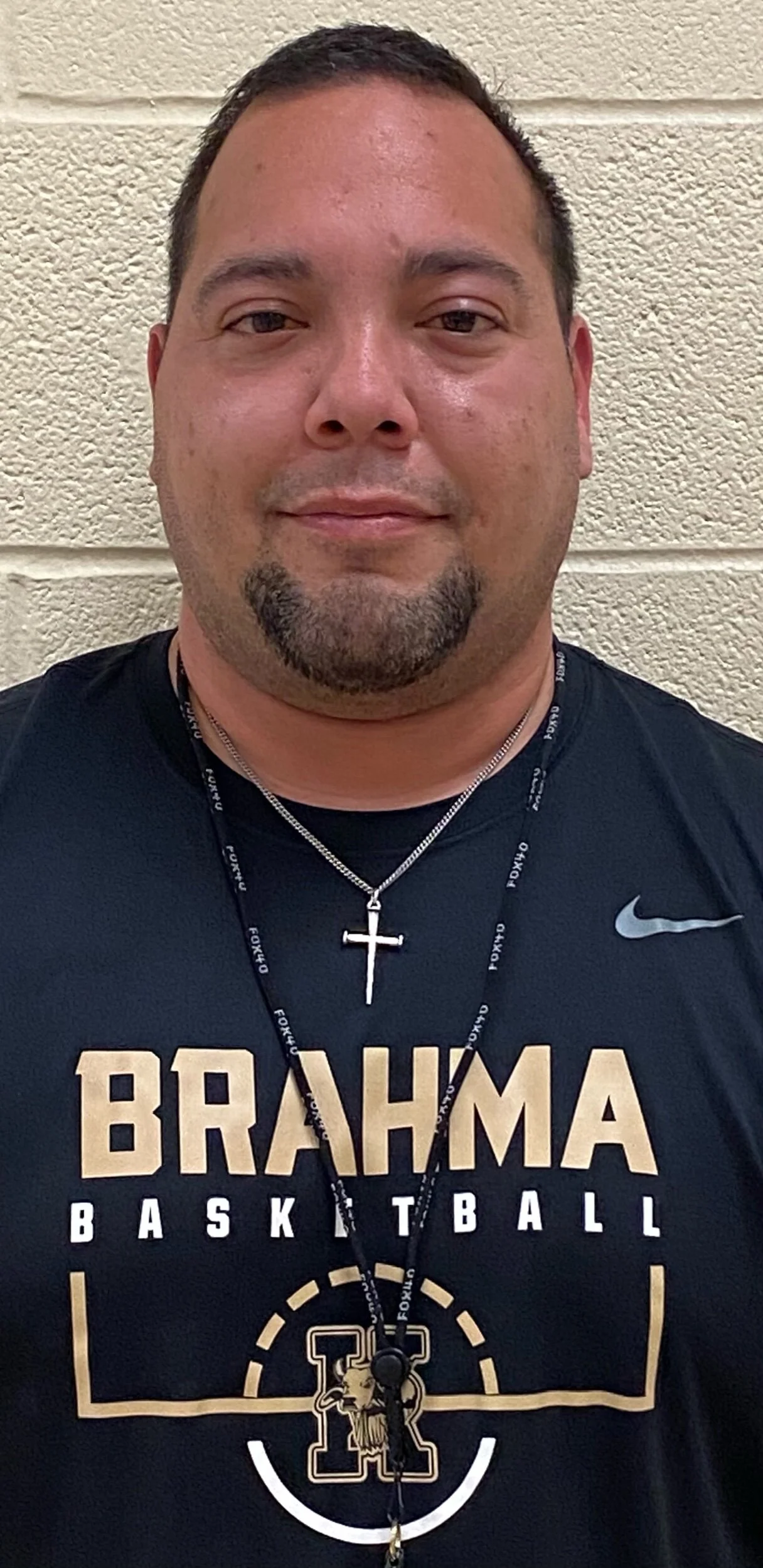 Back to the Basics: HMK Boy's Basketball Team led by Familiar Face in ...