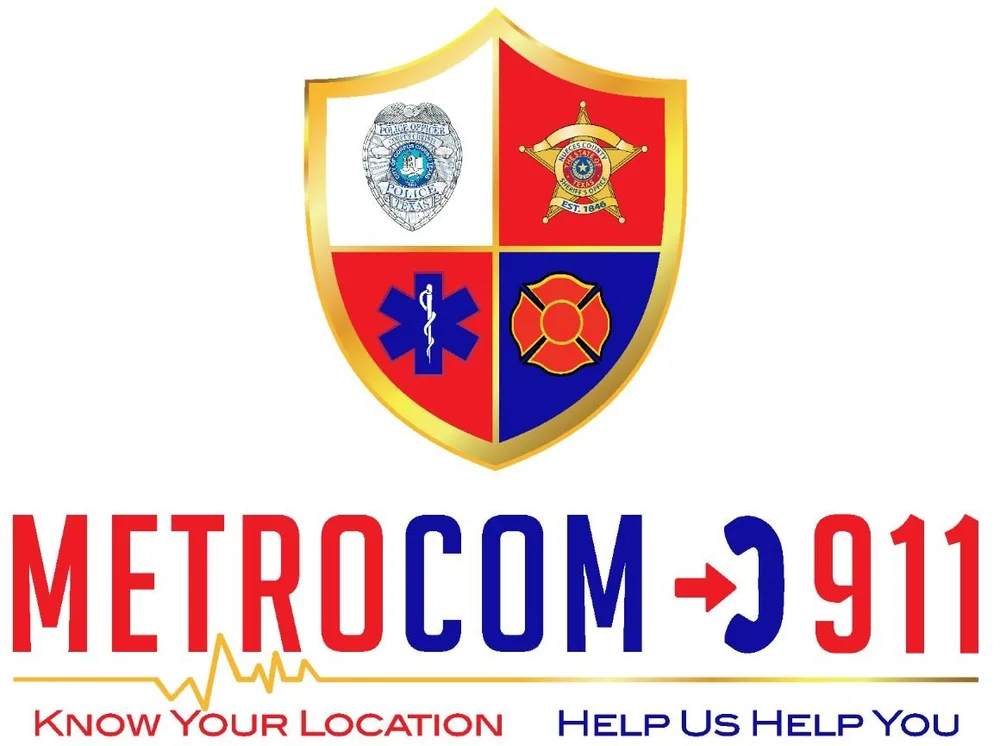 Become a 9-1-1 Dispatcher — South Texas Community News