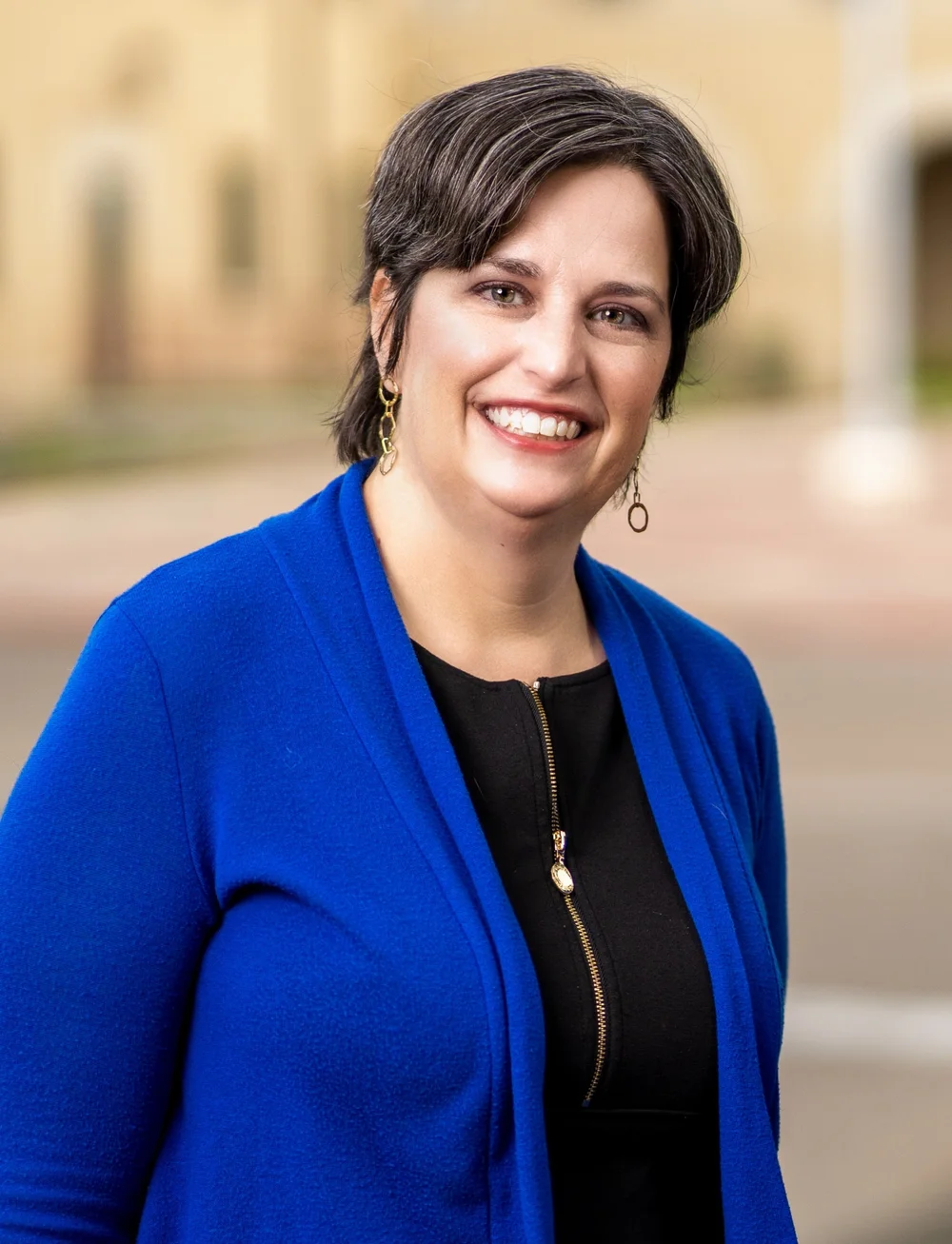 Texas A&M-Kingsville Receives $500,000 Grant — South Texas Community News