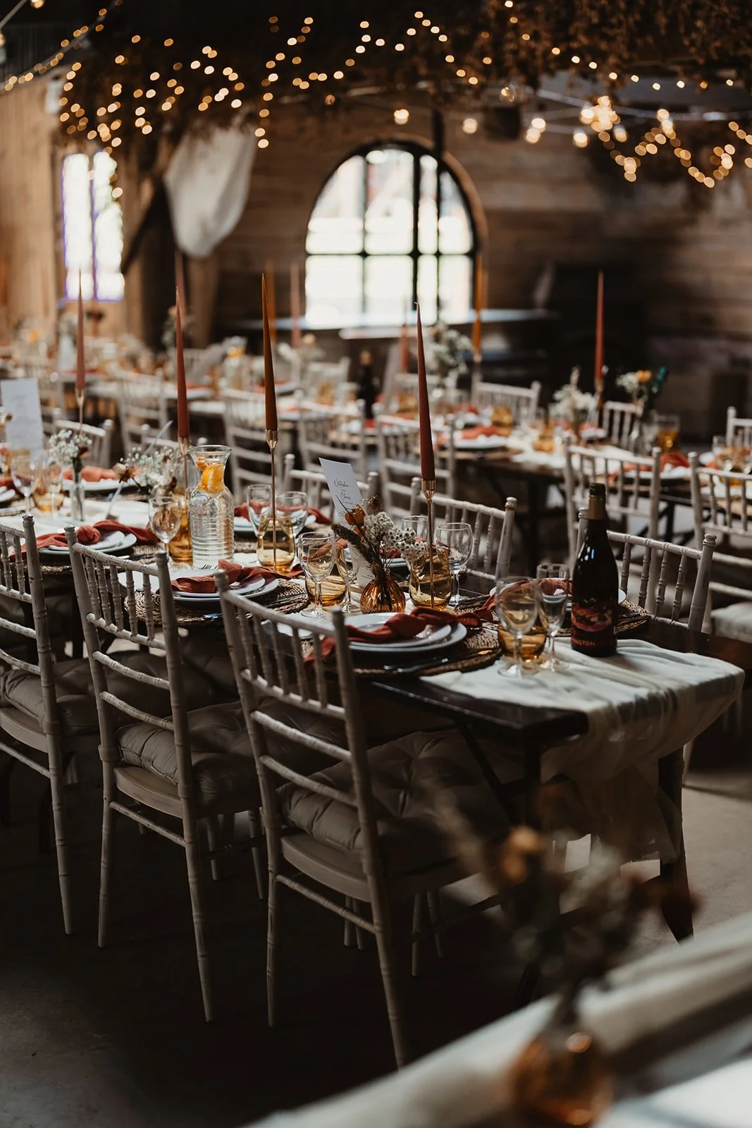 Rustic barn wedding venues 60 photos - Astyledwedding.com